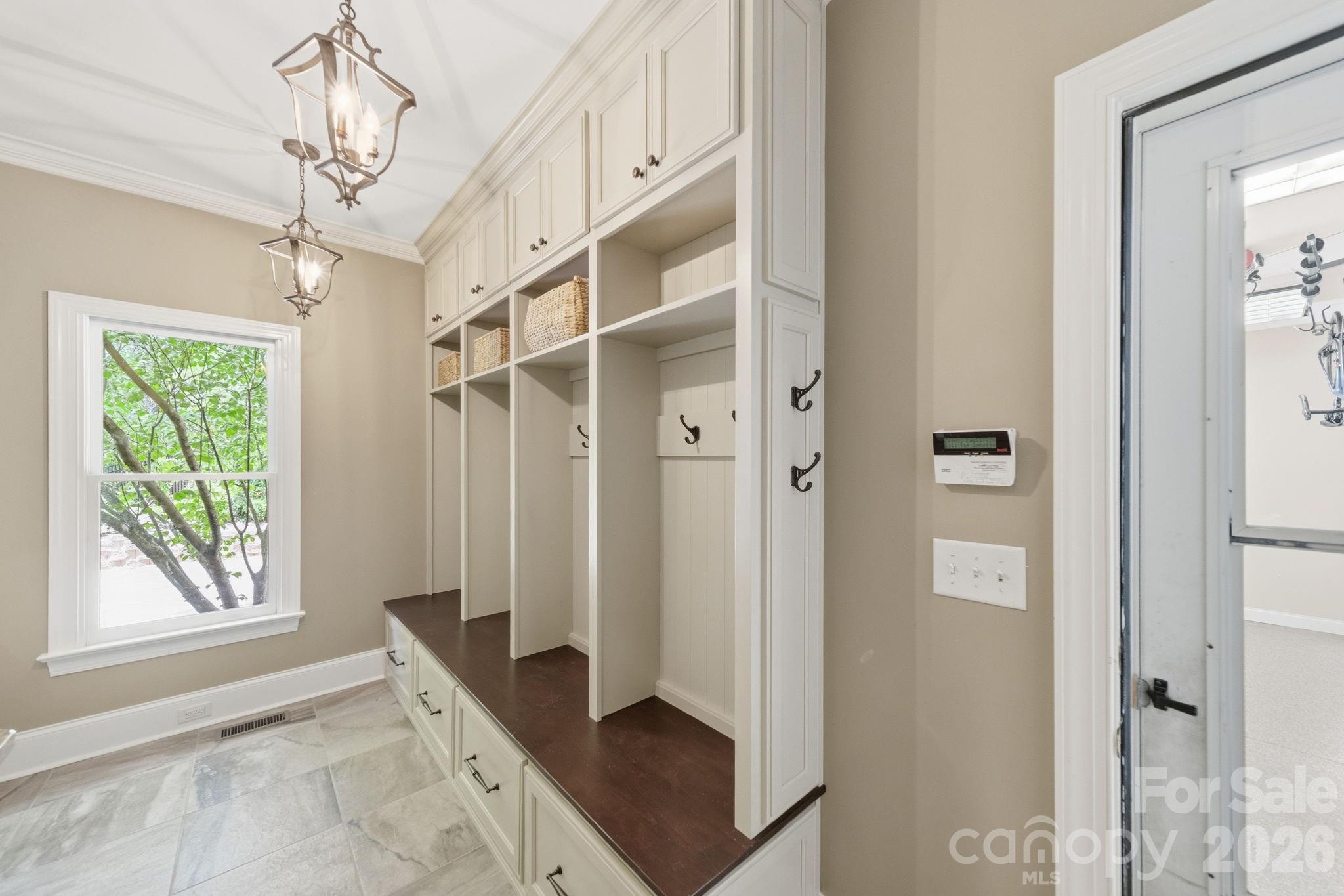 Photo 19 of 6746 Wynfaire Lane, Charlotte, NC