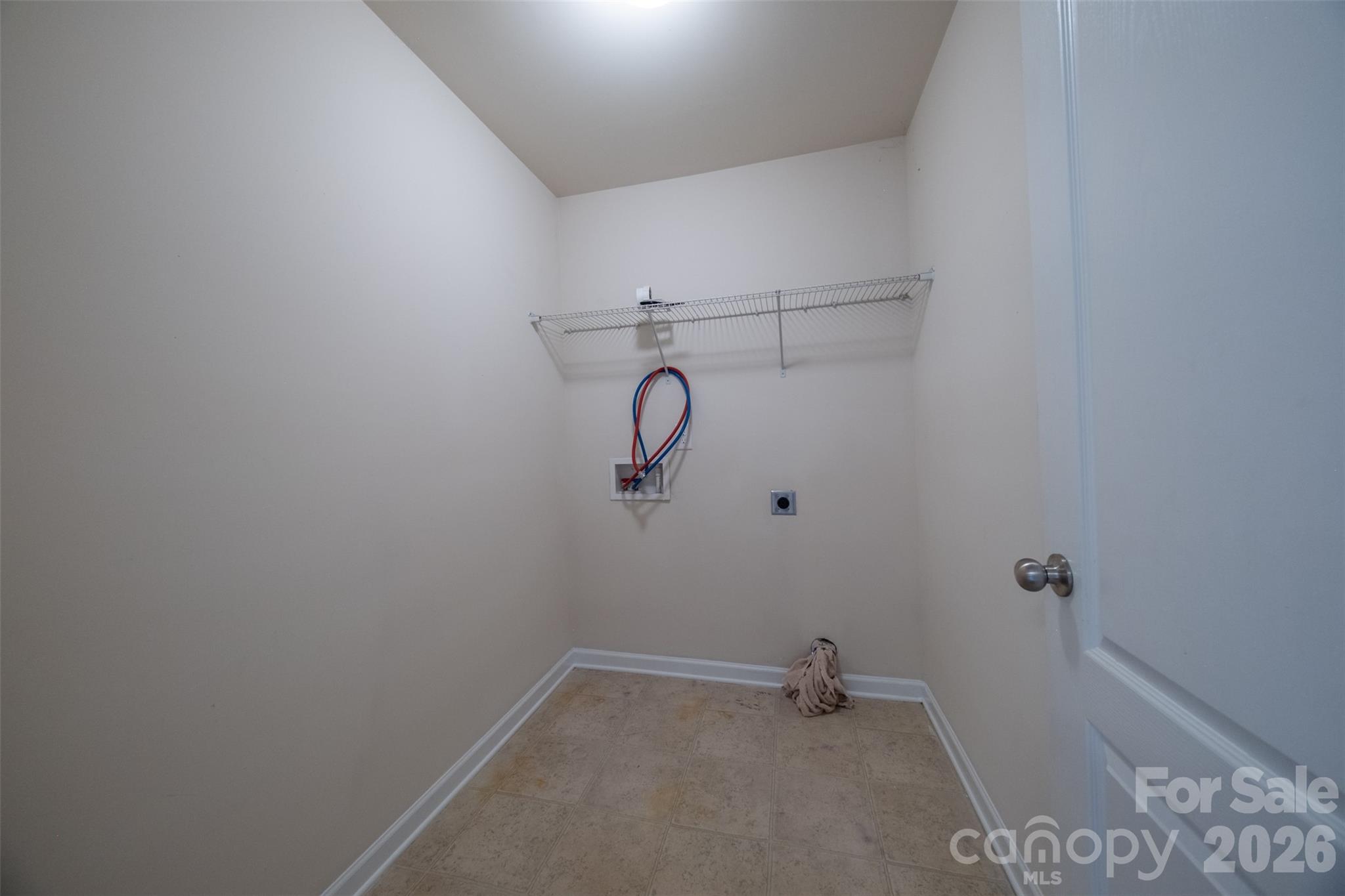 3006 Houndscroft Road, Indian Trail, NC - photo 28 of 40