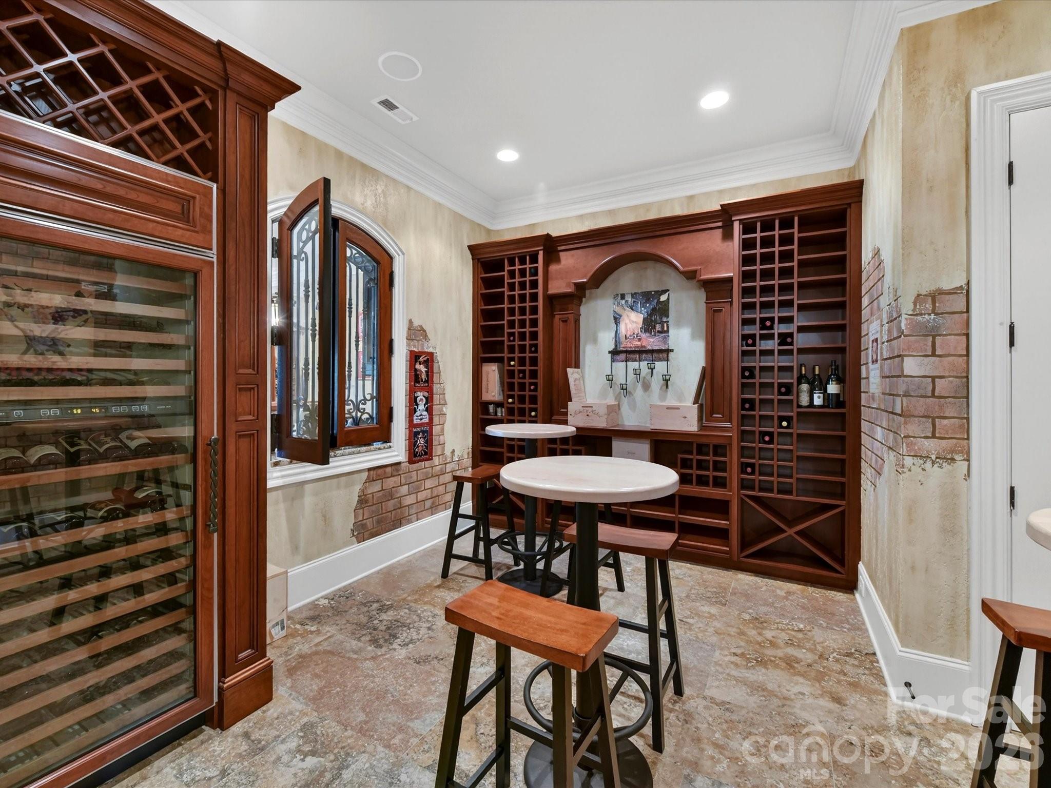 14633 Rudolph Dadey Drive, Charlotte, NC - photo 36 of 49