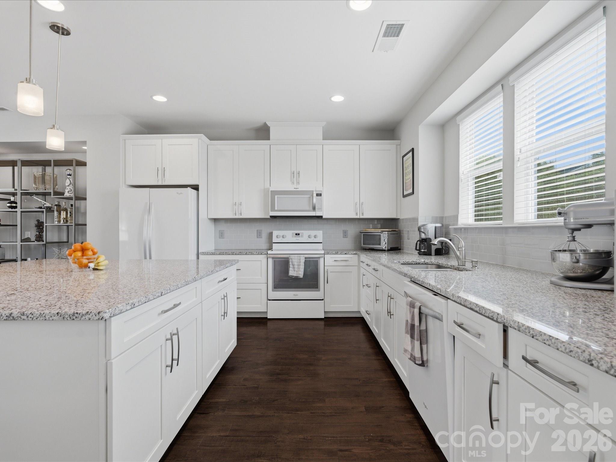 Photo 19 of 1740 Pat Garrett Street, Charlotte, NC