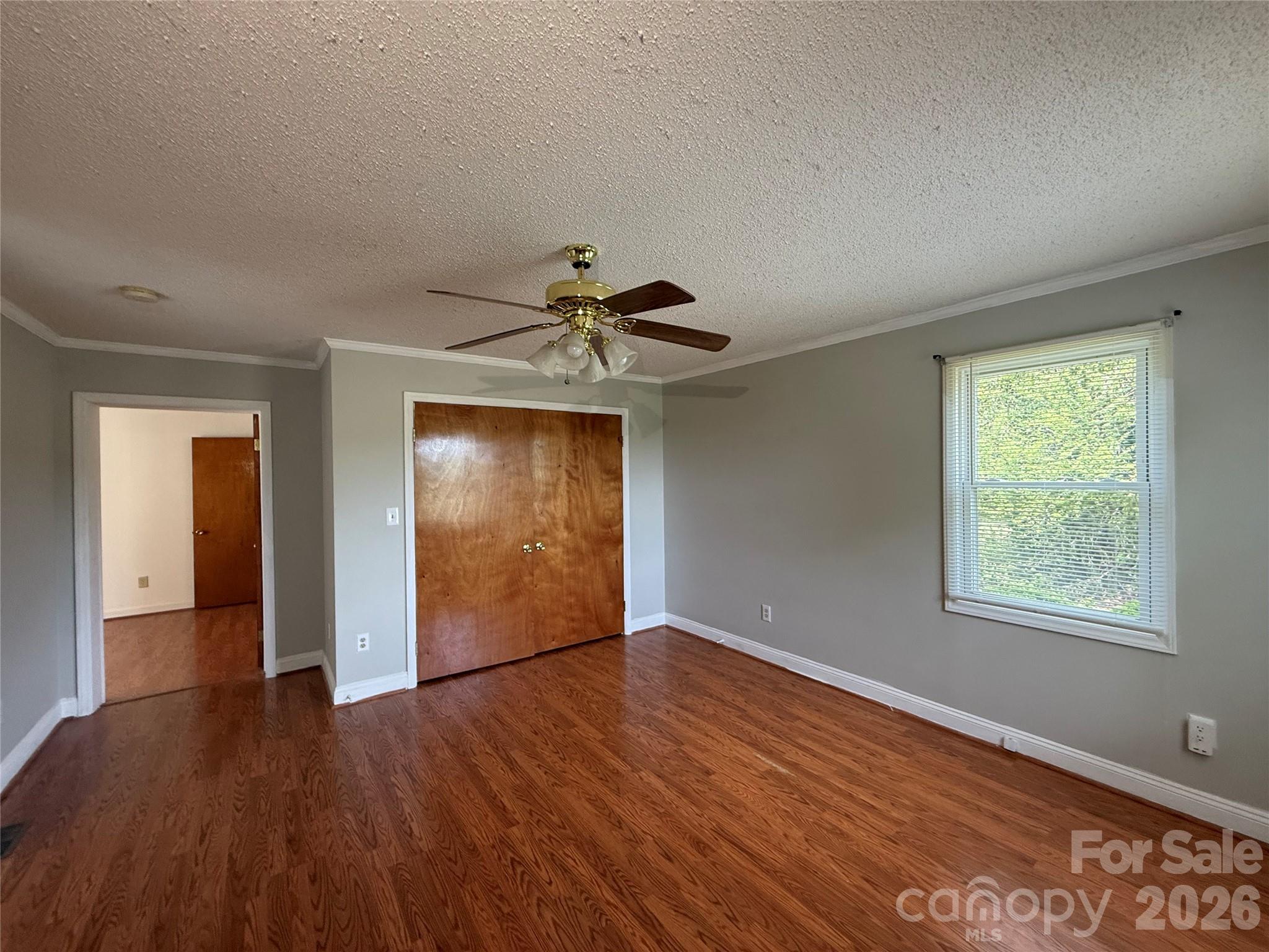 1601 Olive Branch Road, Polkton, NC - photo 15 of 35