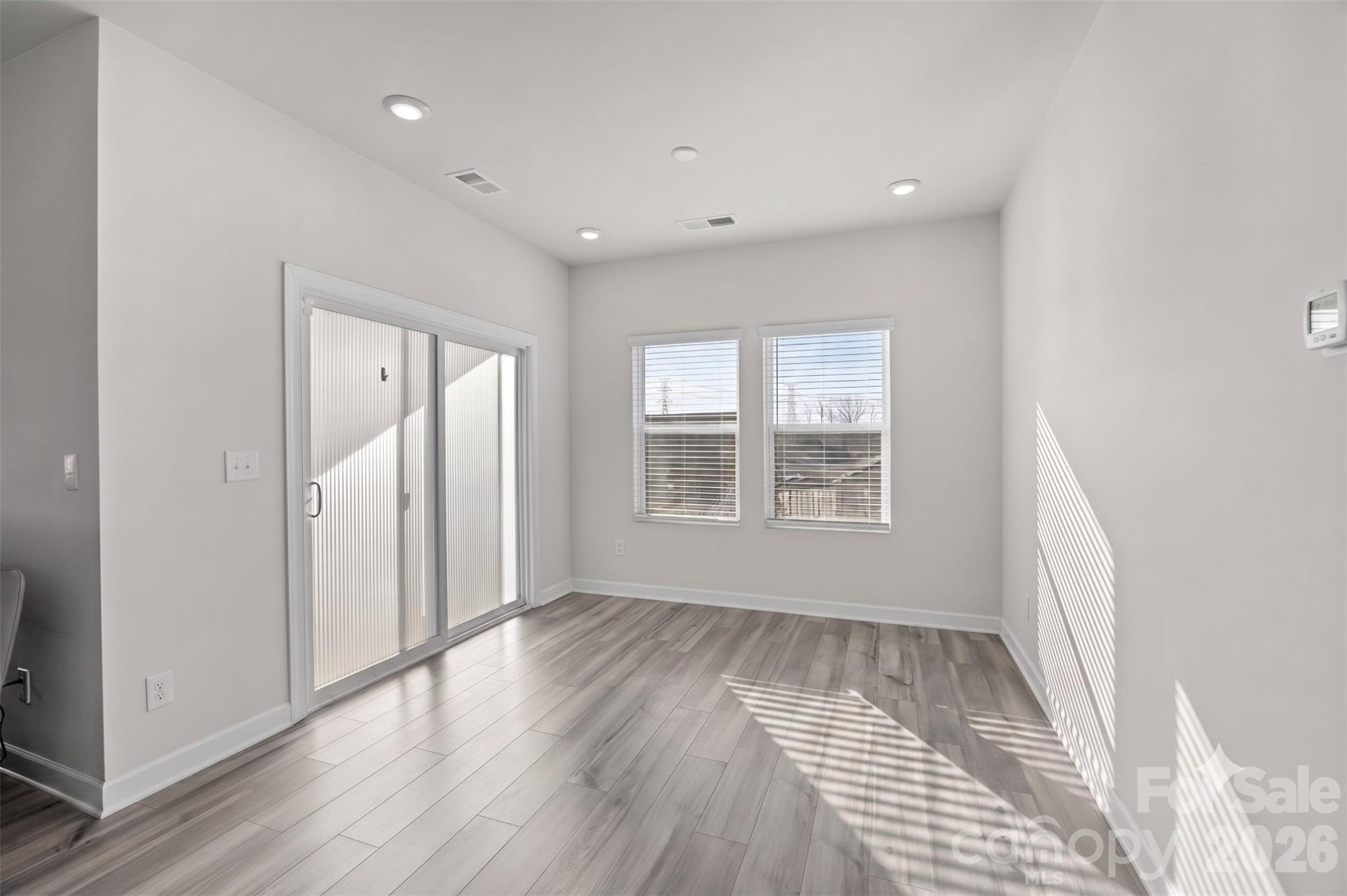 Home for sale at 4308 Duplin Drive, Charlotte, NC — photo 16 of 48