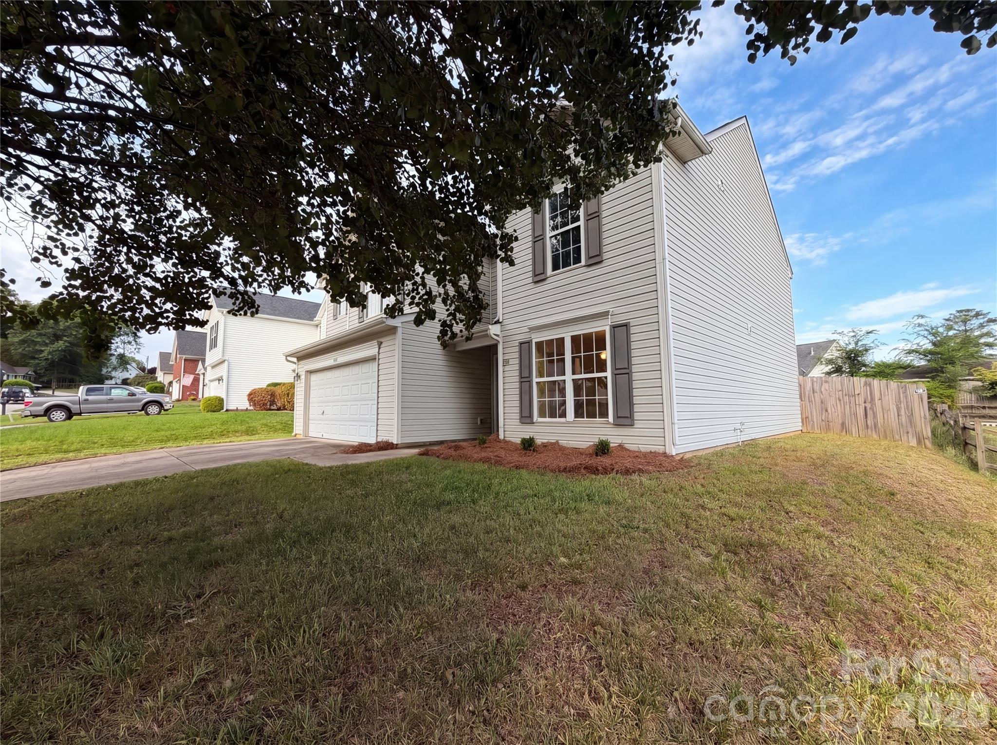 2779 Island Point Drive NW, Concord, NC - photo 18 of 23