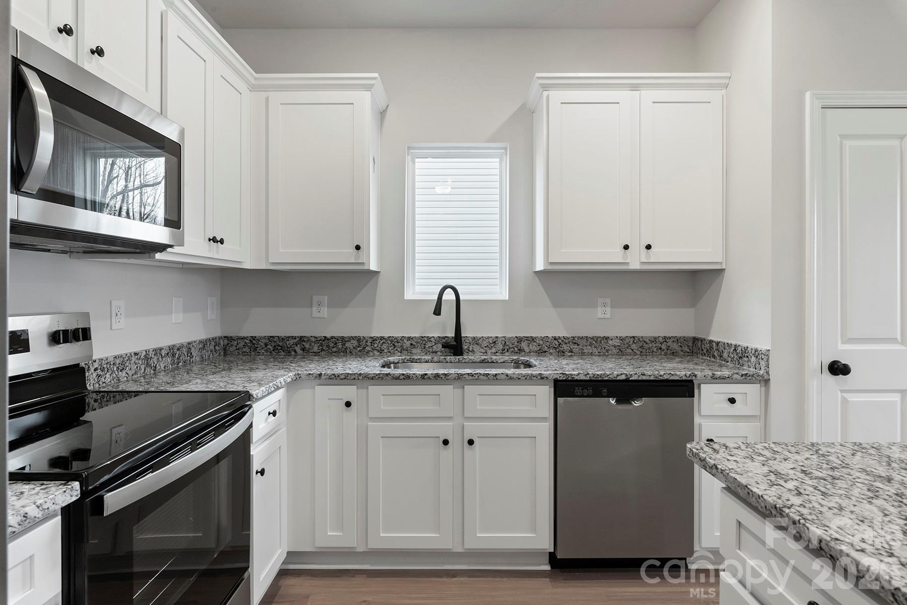 1103 Elyan Street, Richburg, SC - photo 7 of 13