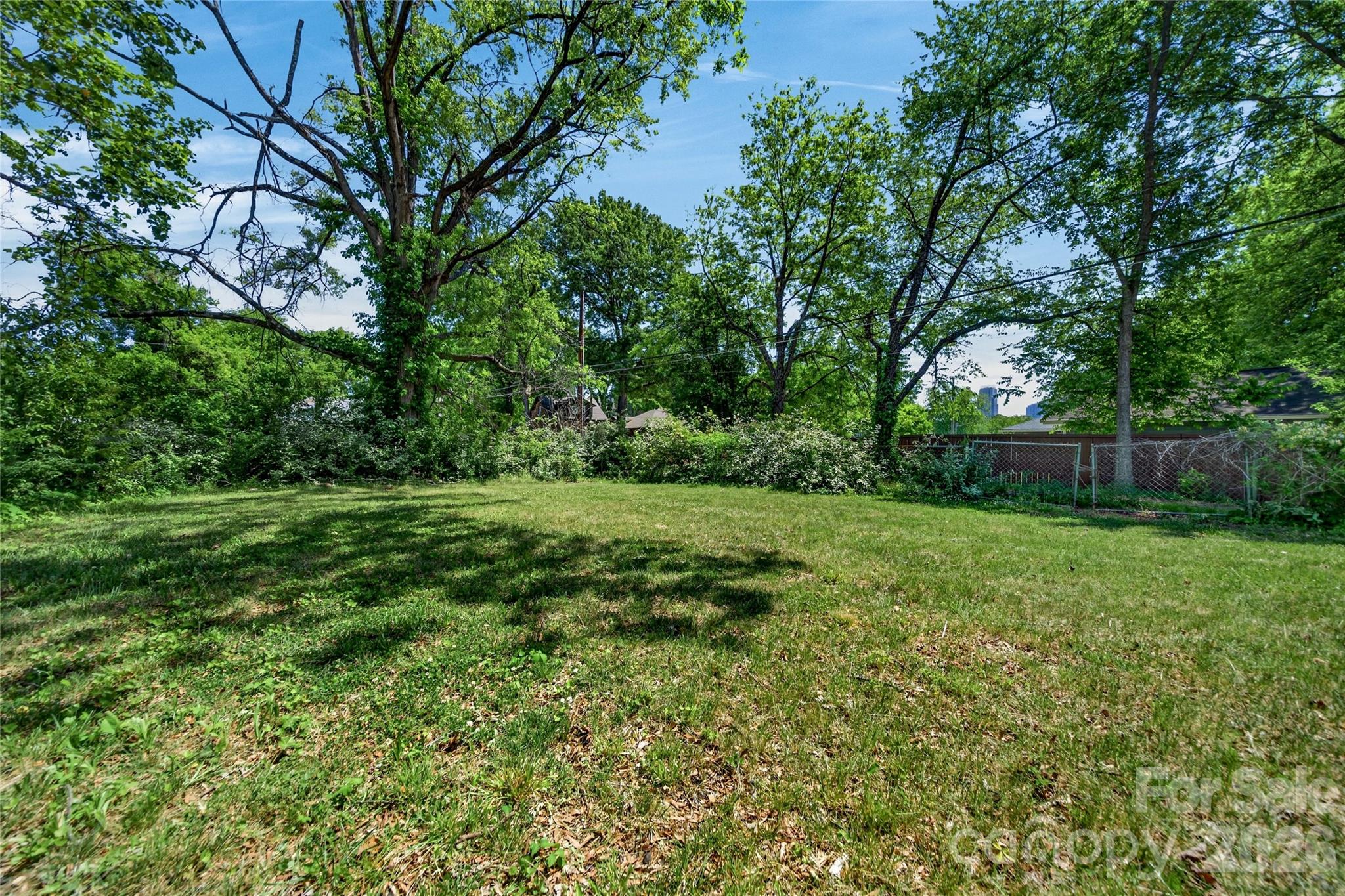 405 Walnut Avenue, Charlotte, NC - photo 21 of 24