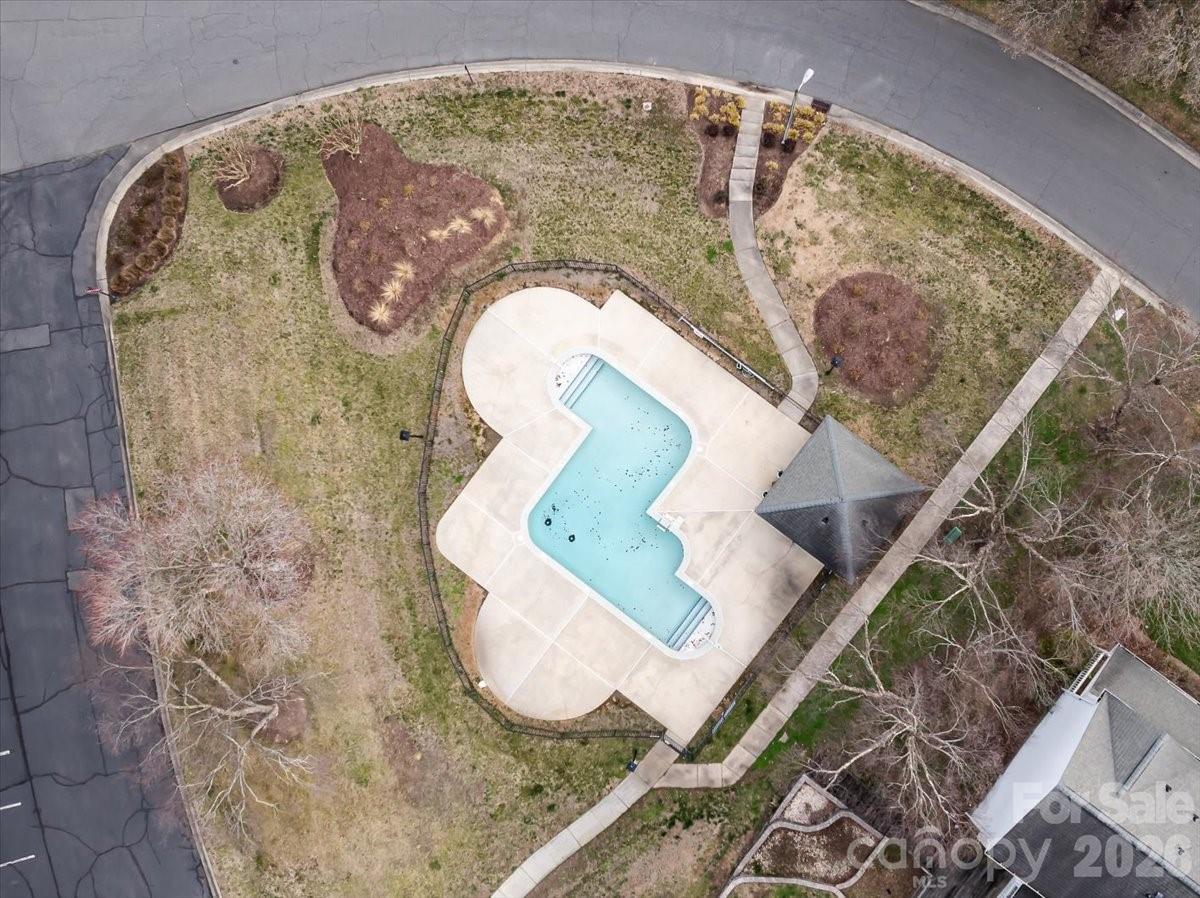 237 Water Oak Drive, Pineville, NC - photo 39 of 46