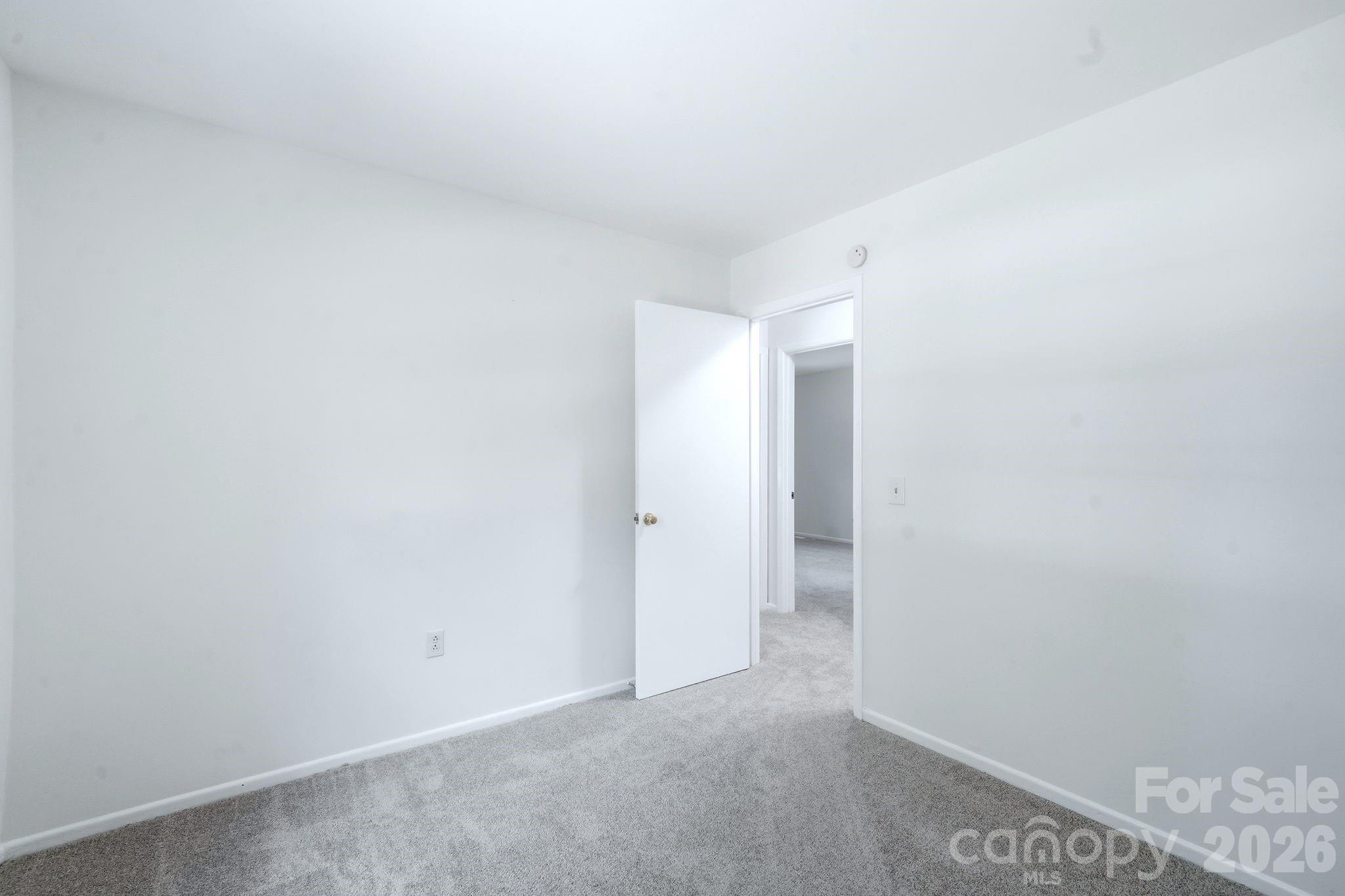 Photo 16 of 1412 Rama Road, Charlotte, NC