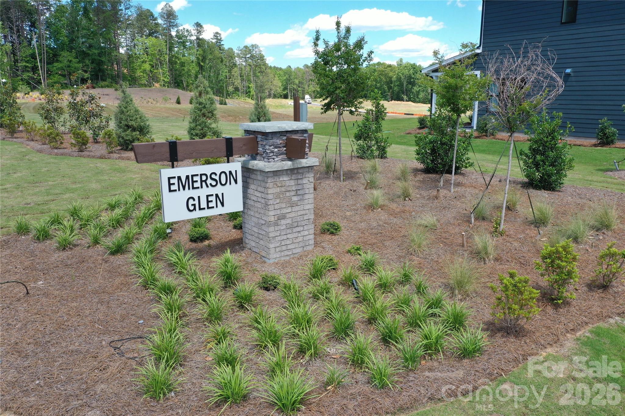 Photo 4 of 2745 Pinecliff Drive, Kannapolis, NC