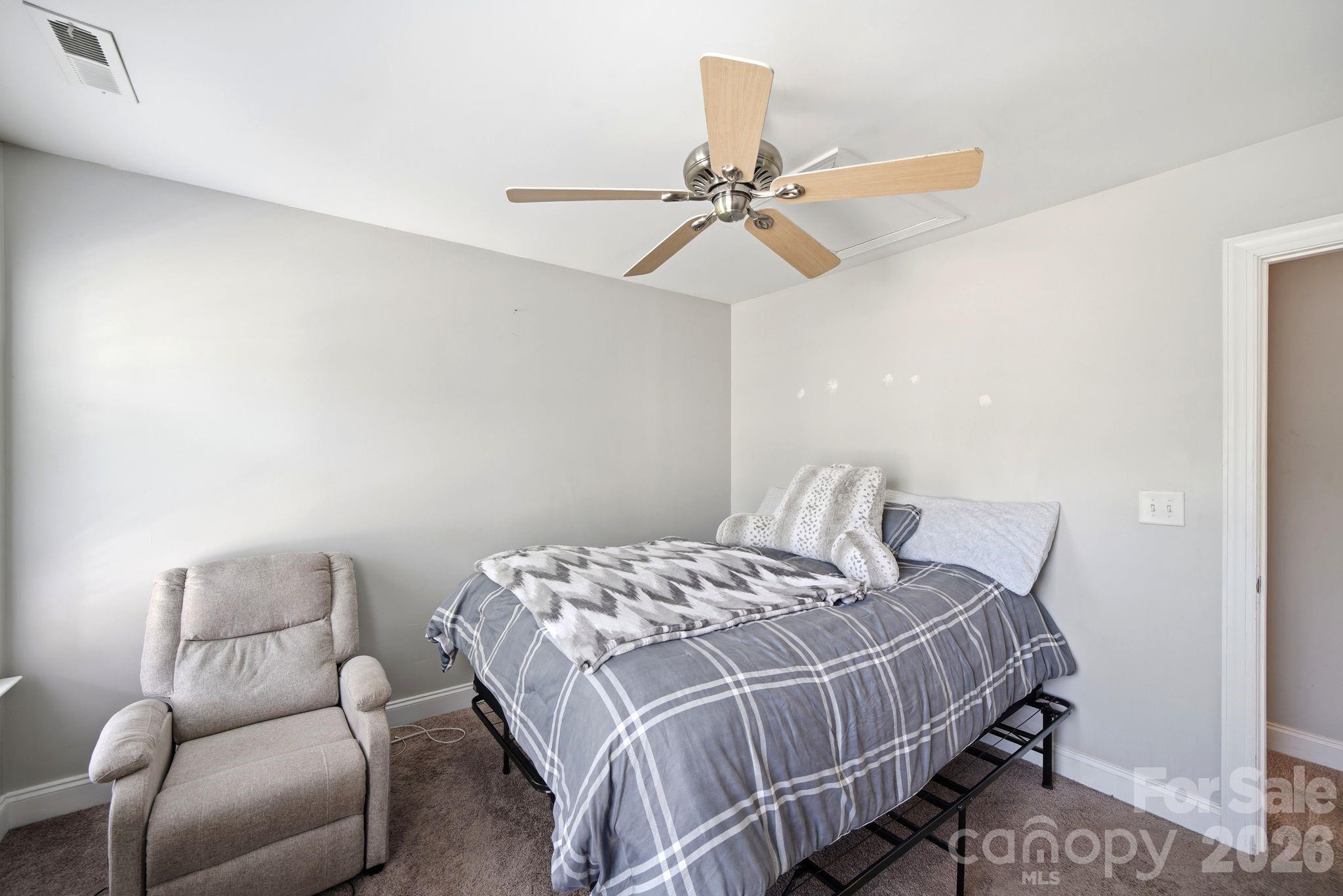 Photo 27 of 8505 Delamere Lane, Charlotte, NC