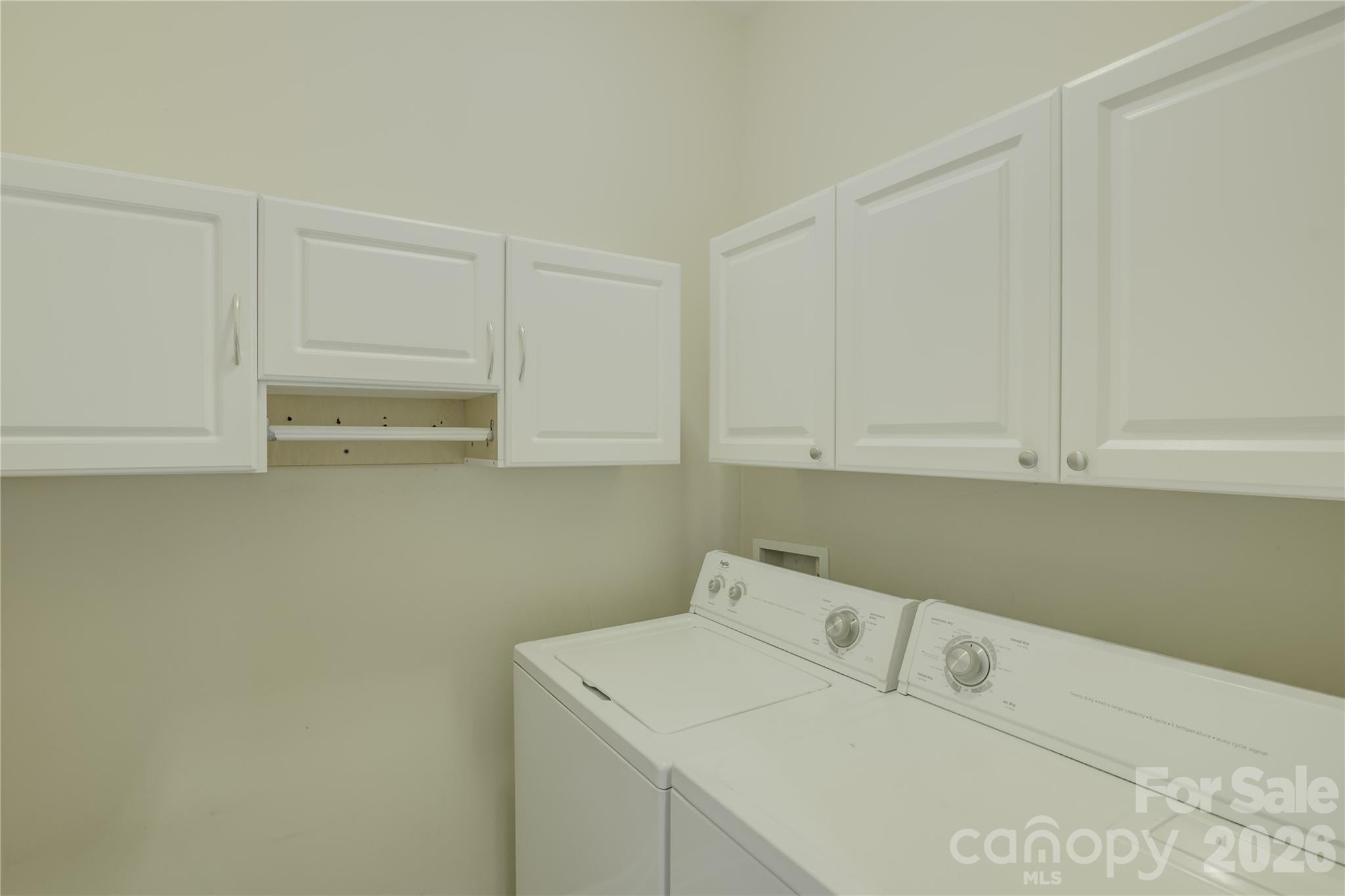 Photo 25 of 9609 Spurwig Court, Charlotte, NC