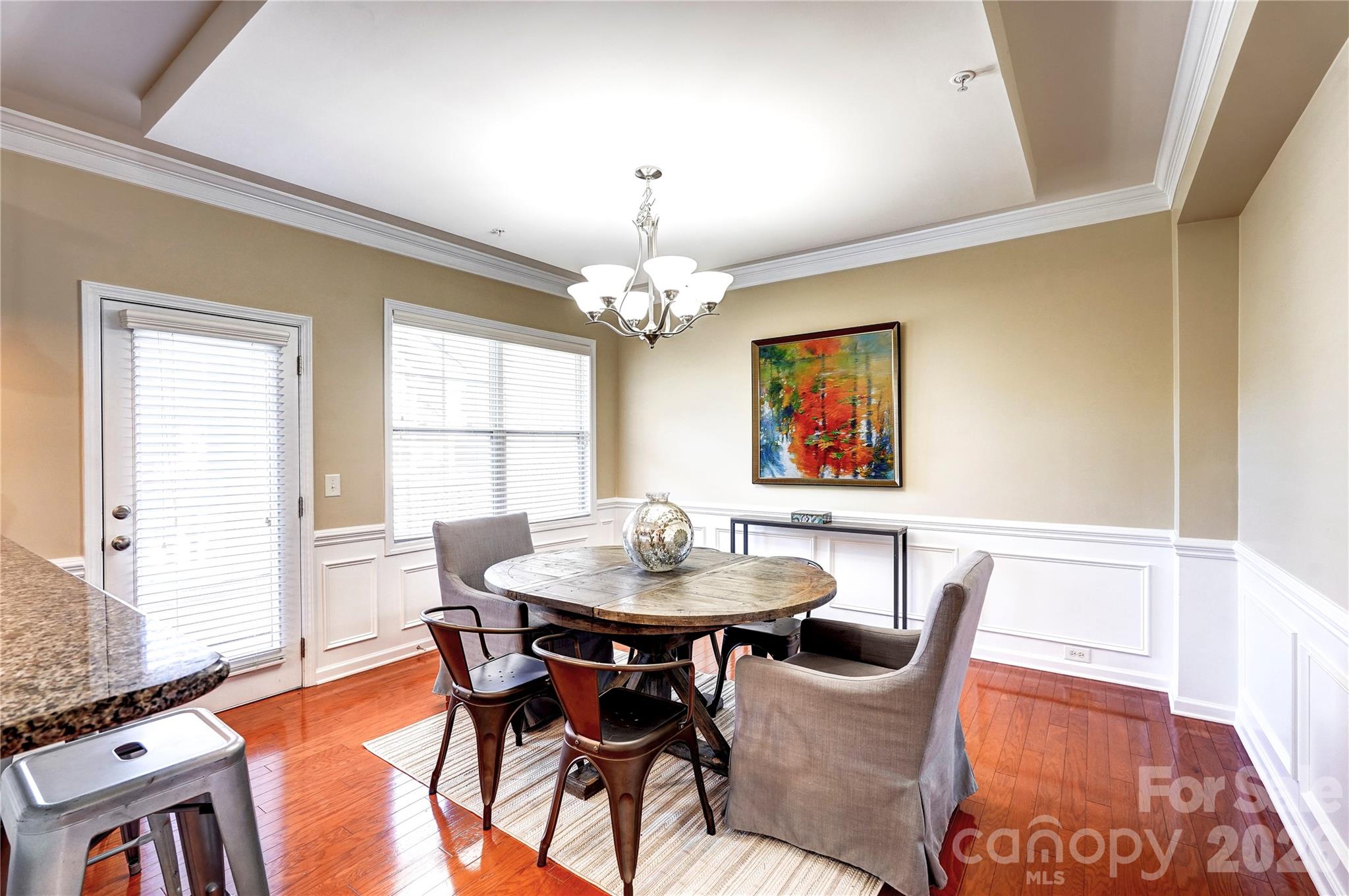 627 Sunfish Lane, Tega Cay, SC - photo 15 of 43