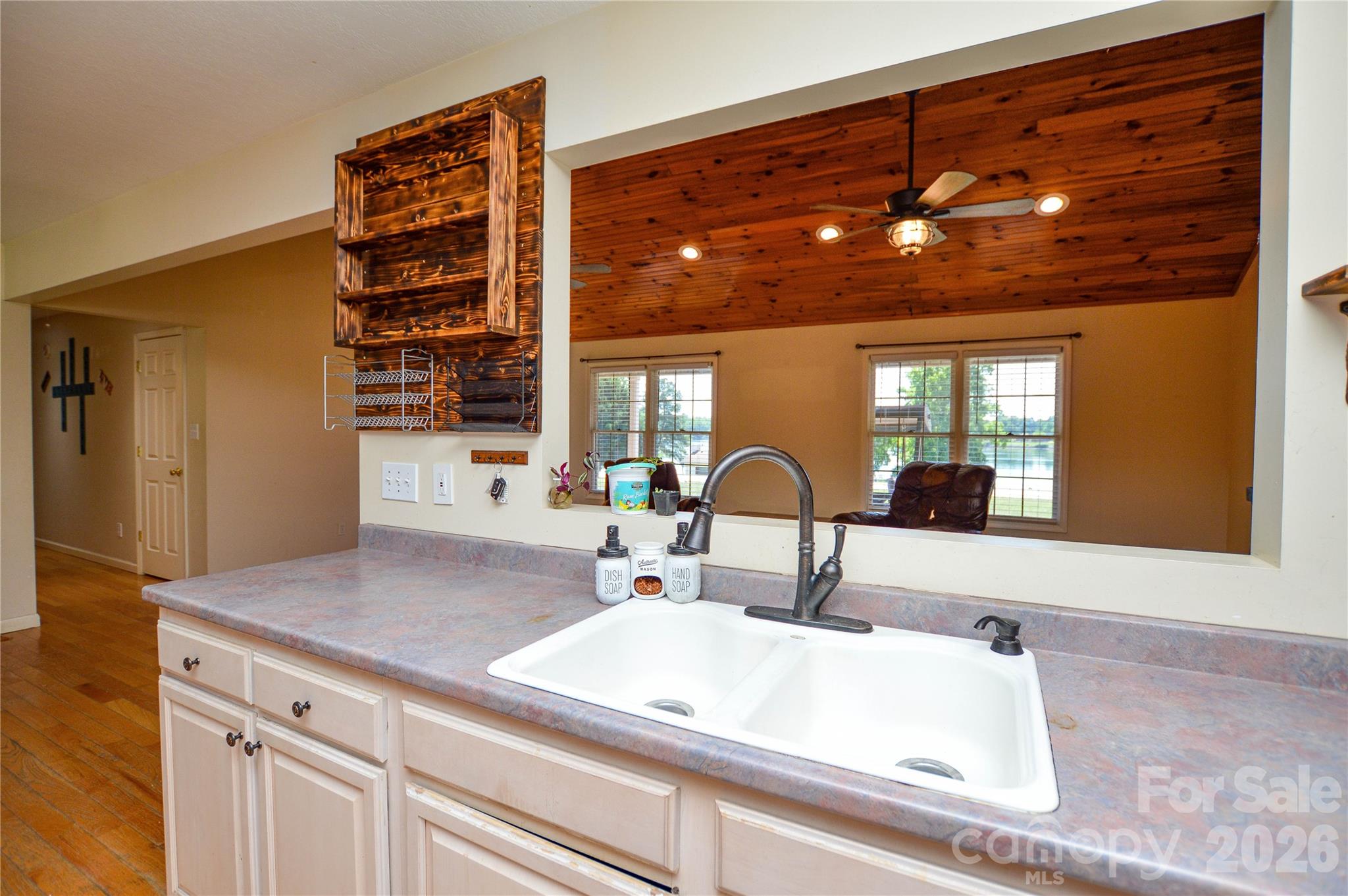 365 Wildlife Club Lane, Taylorsville, NC - photo 17 of 47