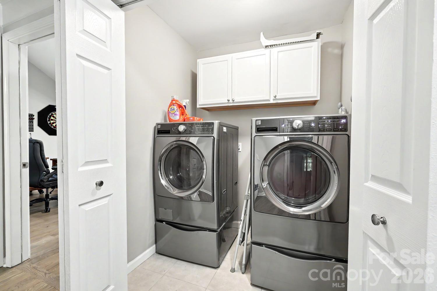 Photo 41 of 12227 Provincetowne Drive, Charlotte, NC