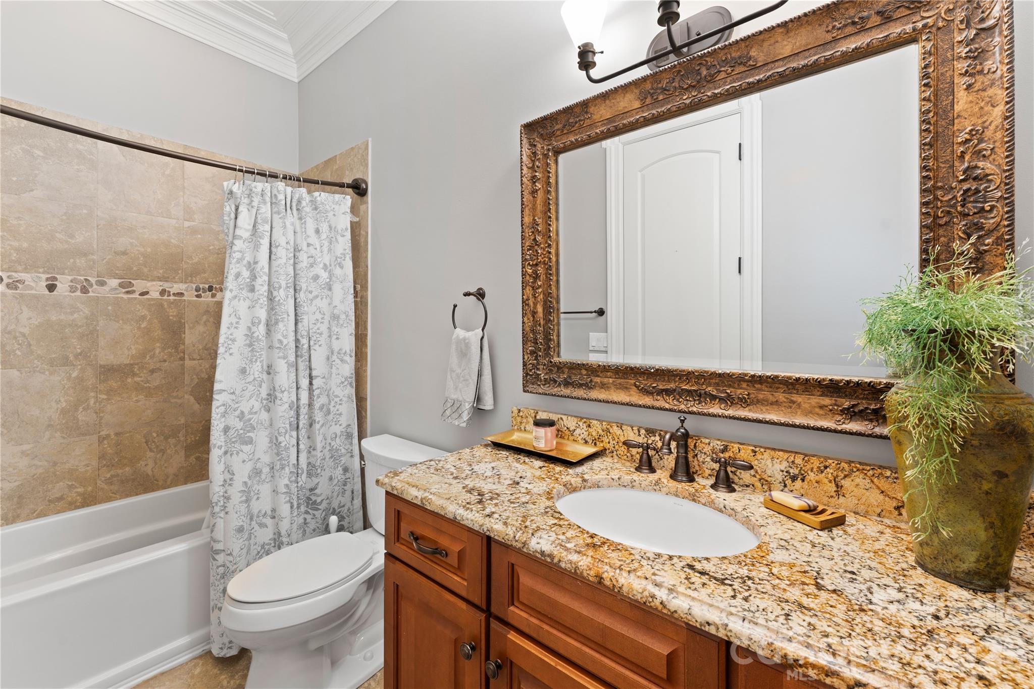 Photo 26 of 5511 Carmel Road, Charlotte, NC