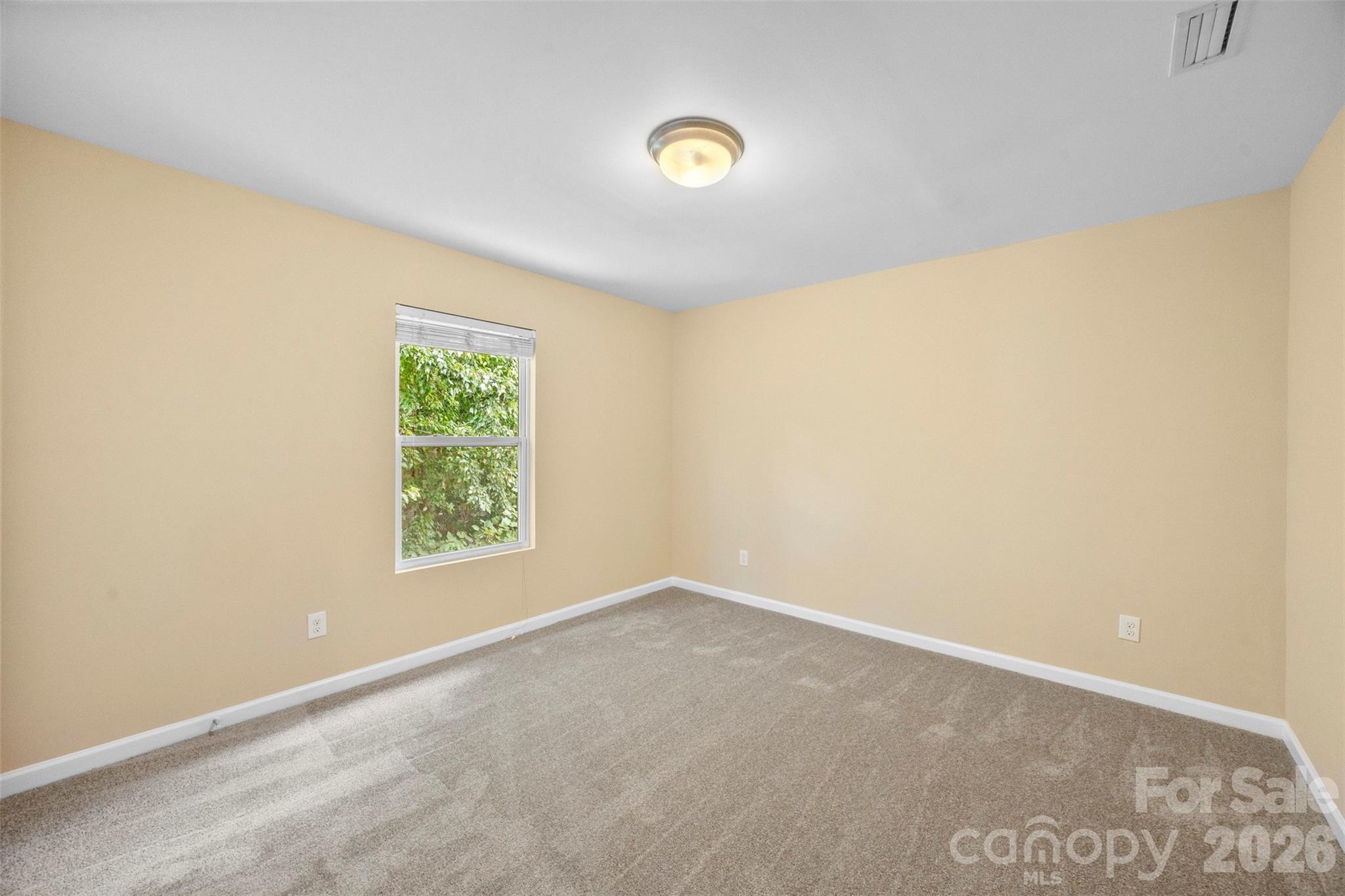 Home for sale at 1831 Yaupon Road, Charlotte, NC — photo 20 of 39