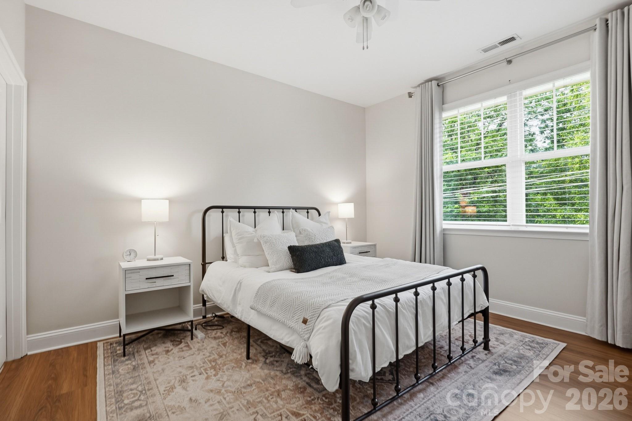 Photo 18 of 1308 Kenilworth Avenue430, Charlotte, NC