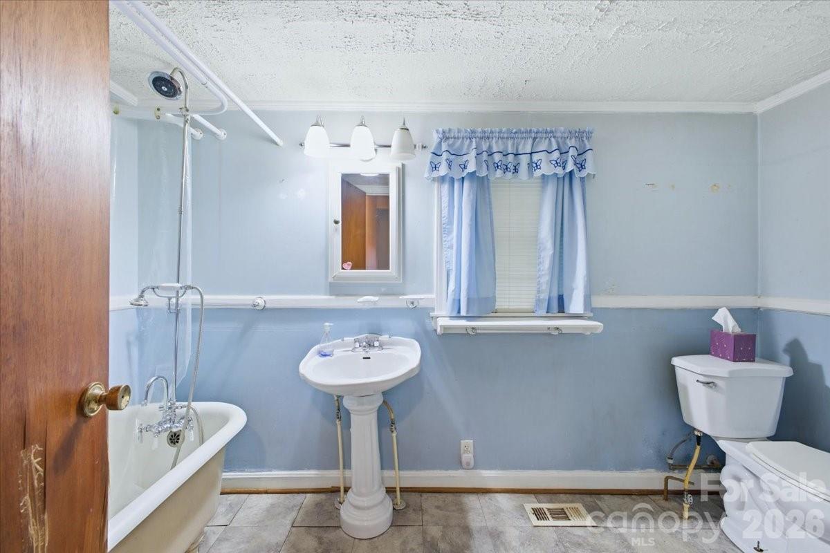 Photo 10 of 8512, 8516, 8520 Colgate Circle, Charlotte, NC