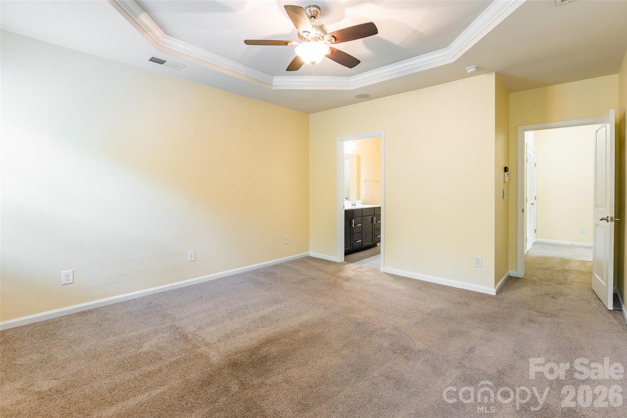 Photo 16 of 9622 Springholm Drive, Charlotte, NC