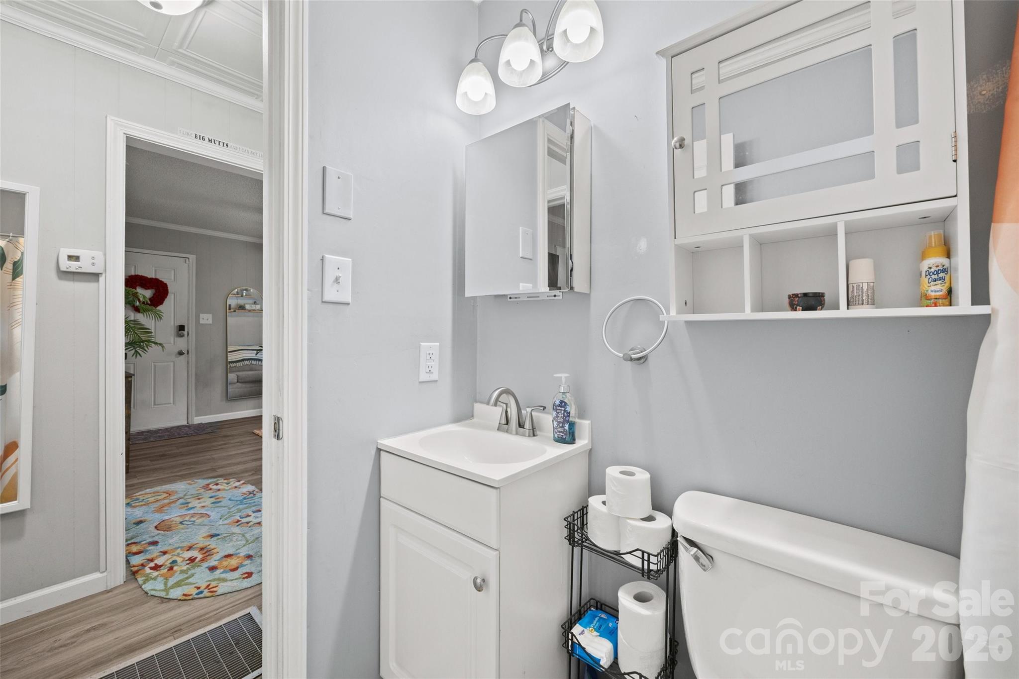 Photo 13 of 304 Annafrel Street, Rock Hill, SC