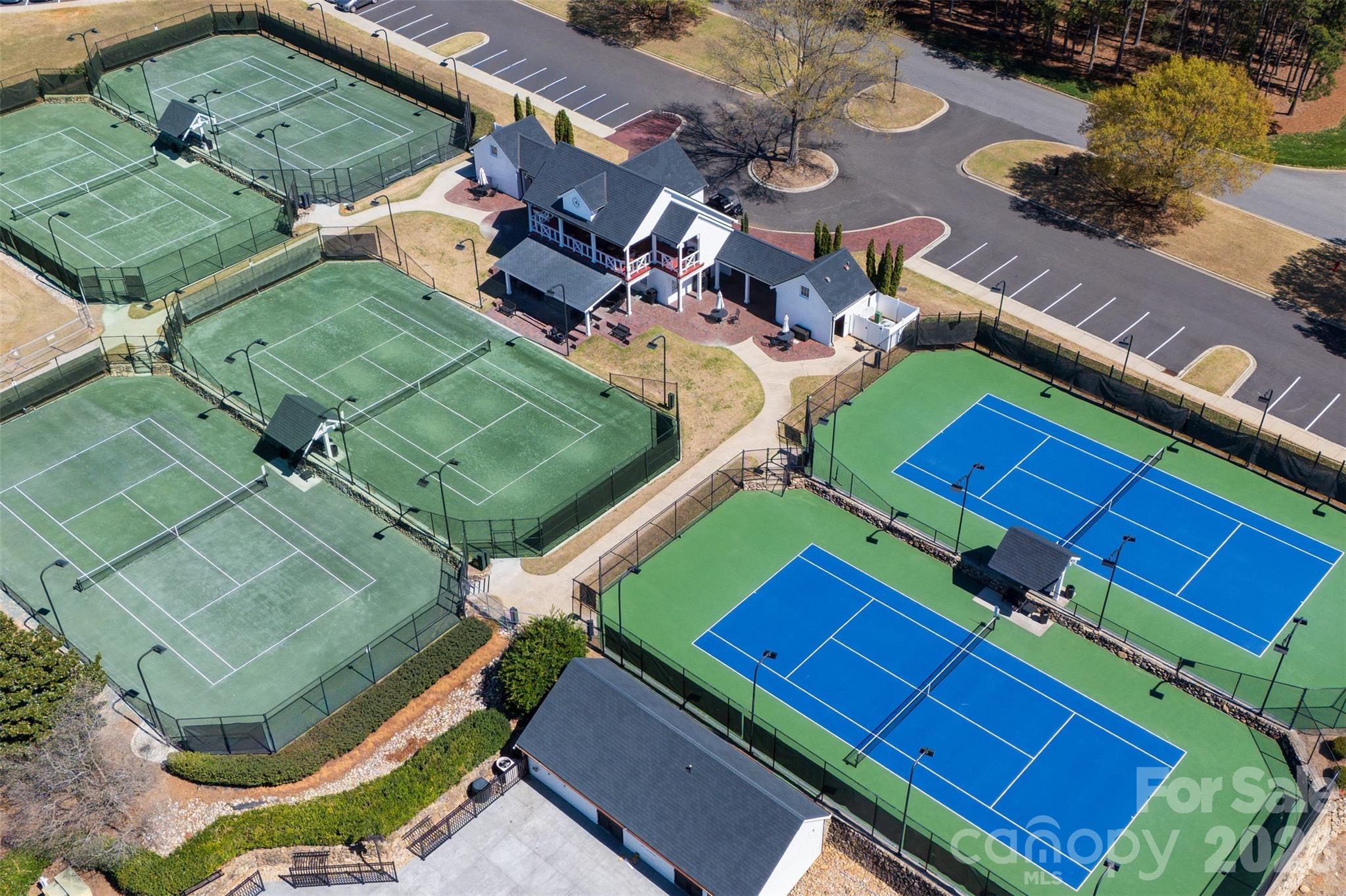 137 Brockton Lane, Mooresville, NC - photo 46 of 48