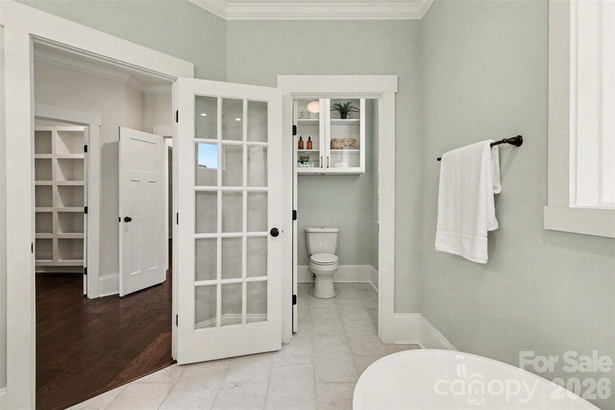 Photo 17 of 2120 Highland Street, Charlotte, NC