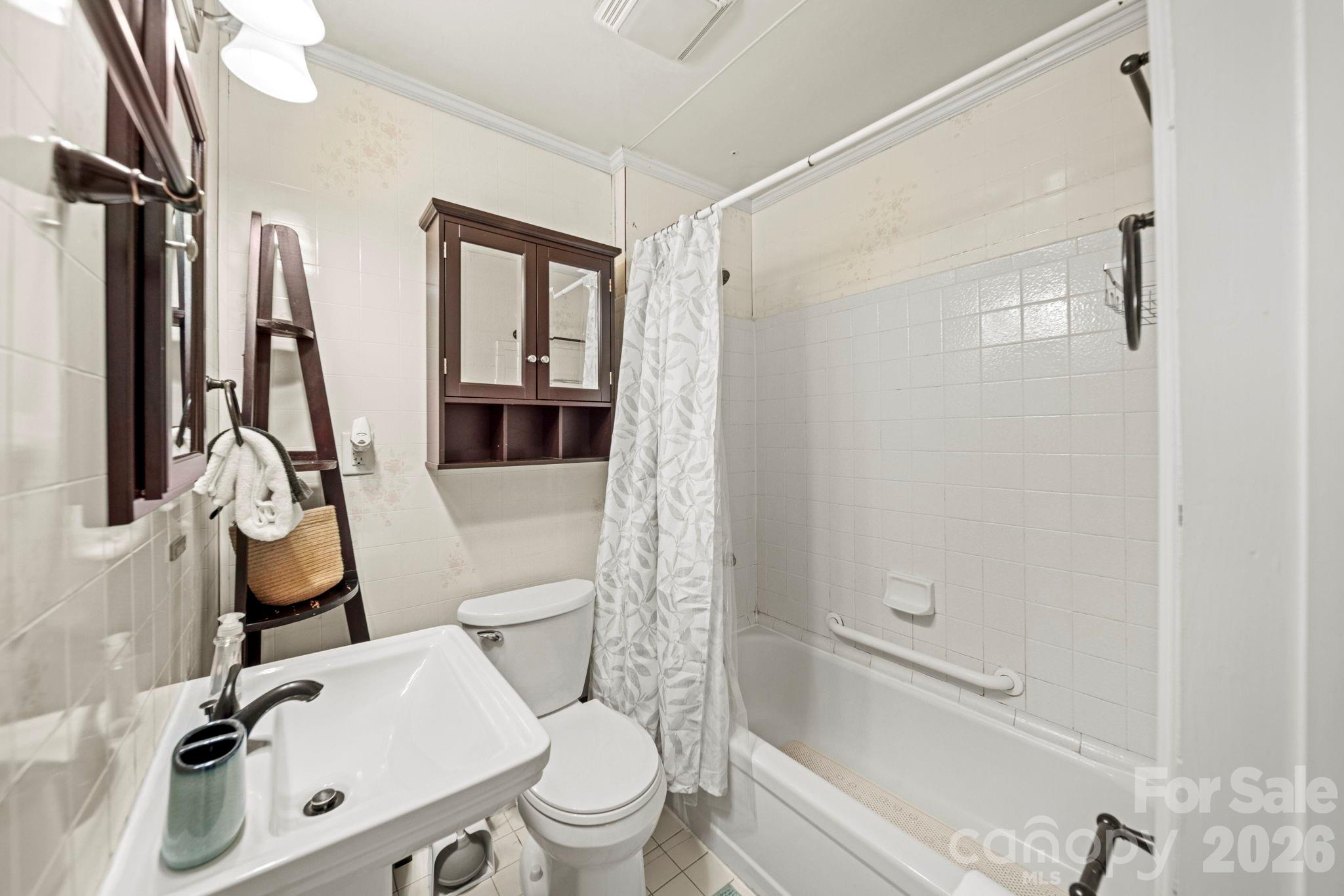 211 9th Street, Belmont, NC - photo 25 of 49