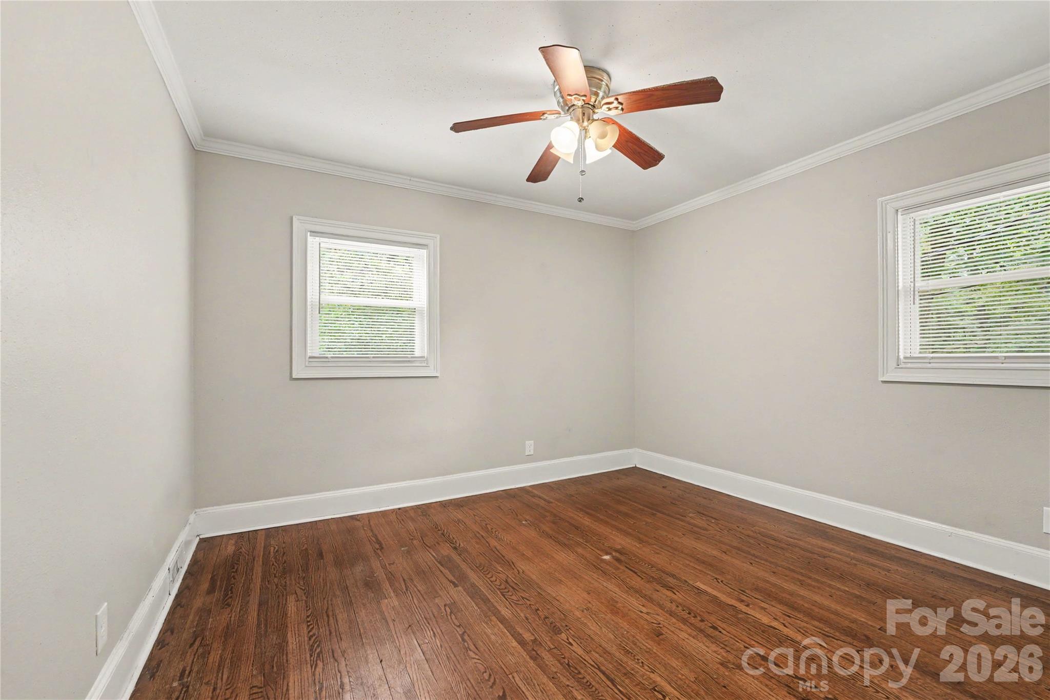 Home for sale at 6931 Robinson Church Road, Charlotte, NC — photo 14 of 25