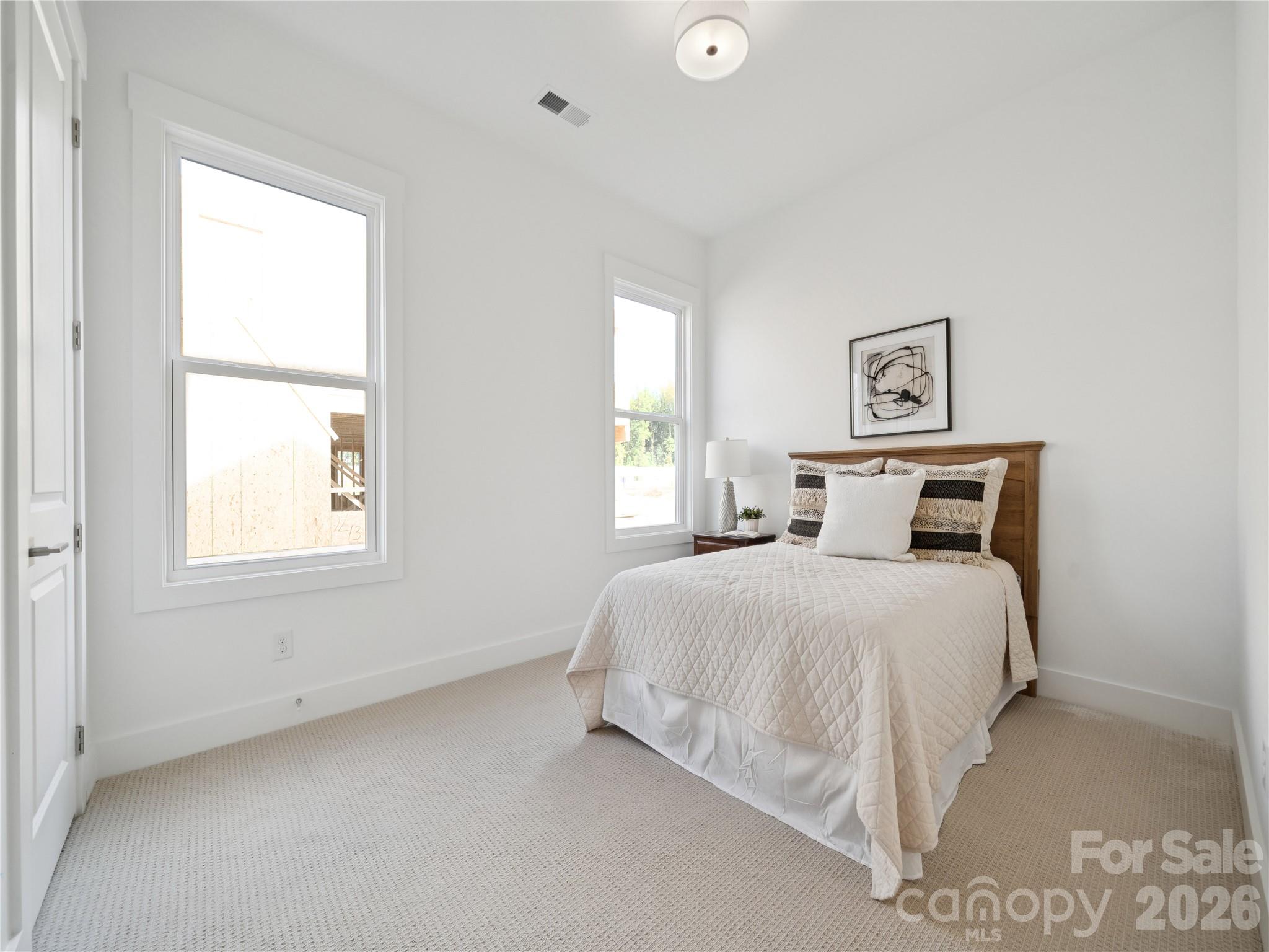 Photo 14 of 5107 Mint Harbor Way409, Charlotte, NC