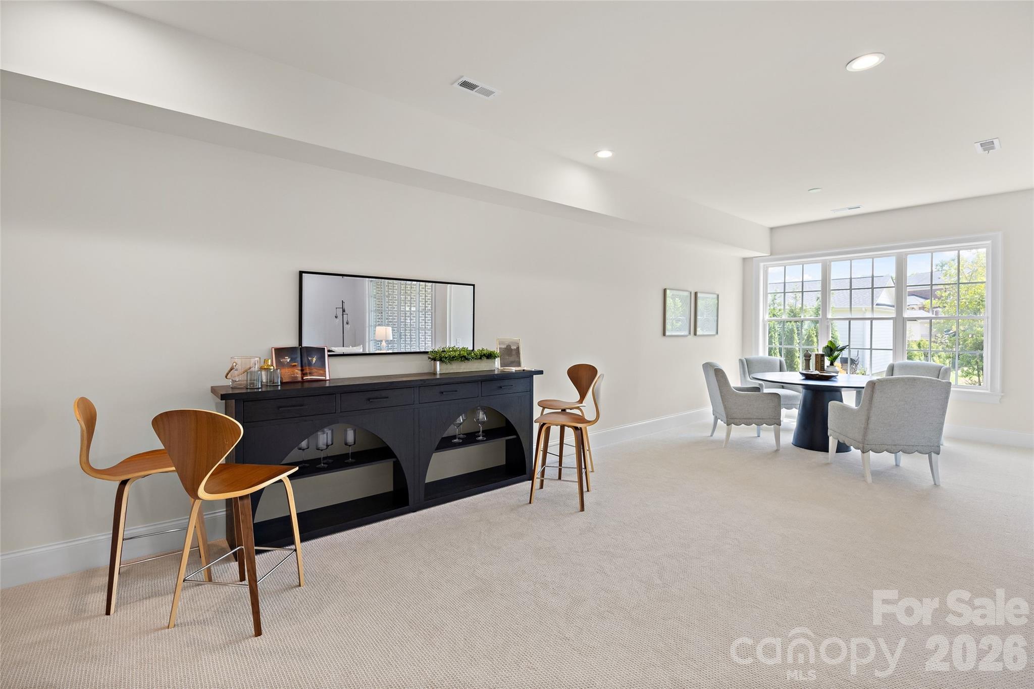 Photo 43 of 3011 Ella Katherine Way, Charlotte, NC