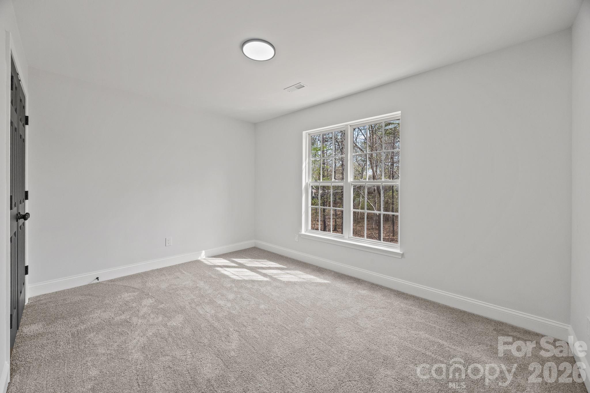 3804 Lincoln Court, Indian Trail, NC - photo 25 of 45