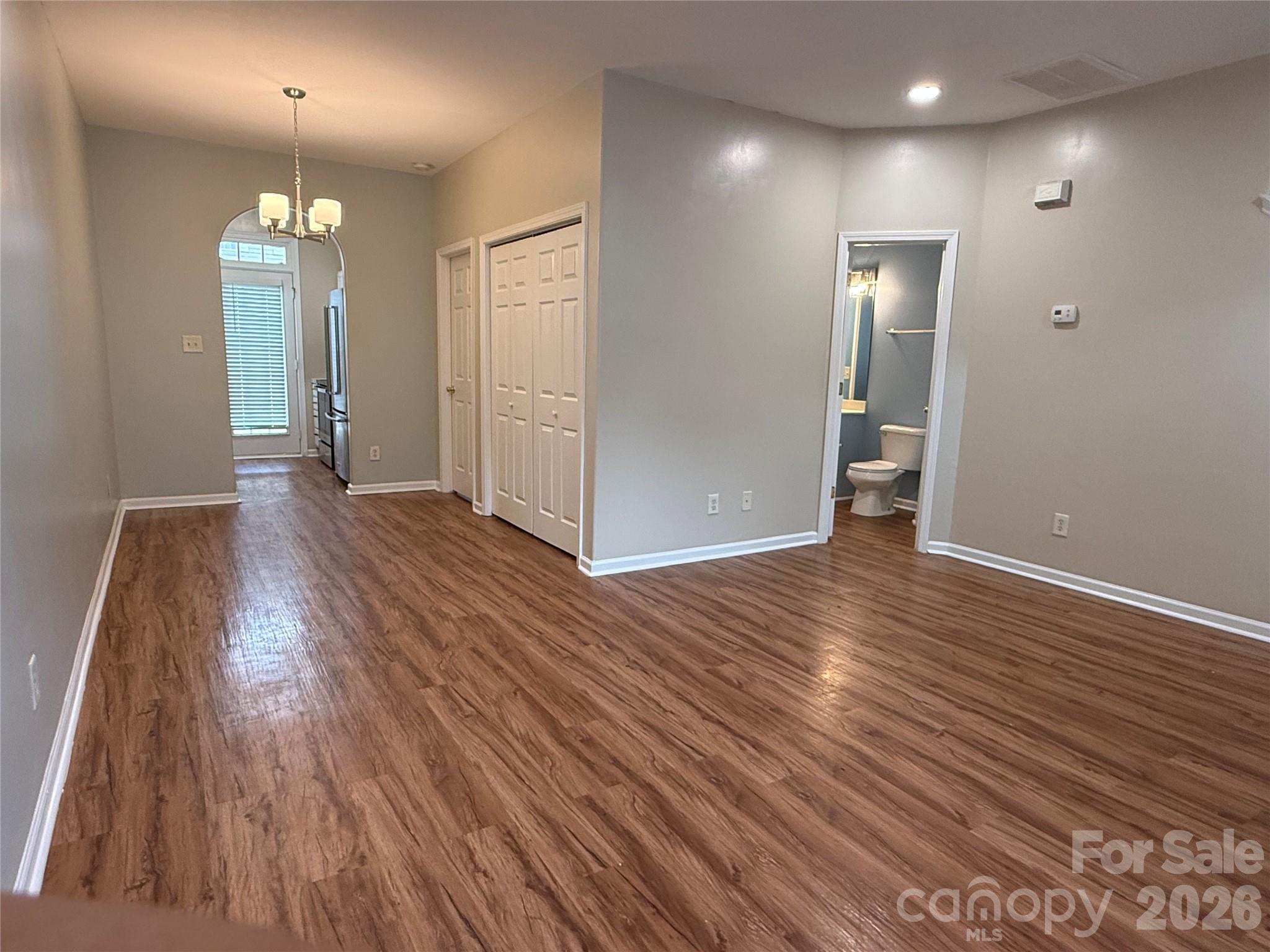 Photo 6 of 8134 Kings Creek Drive, Charlotte, NC