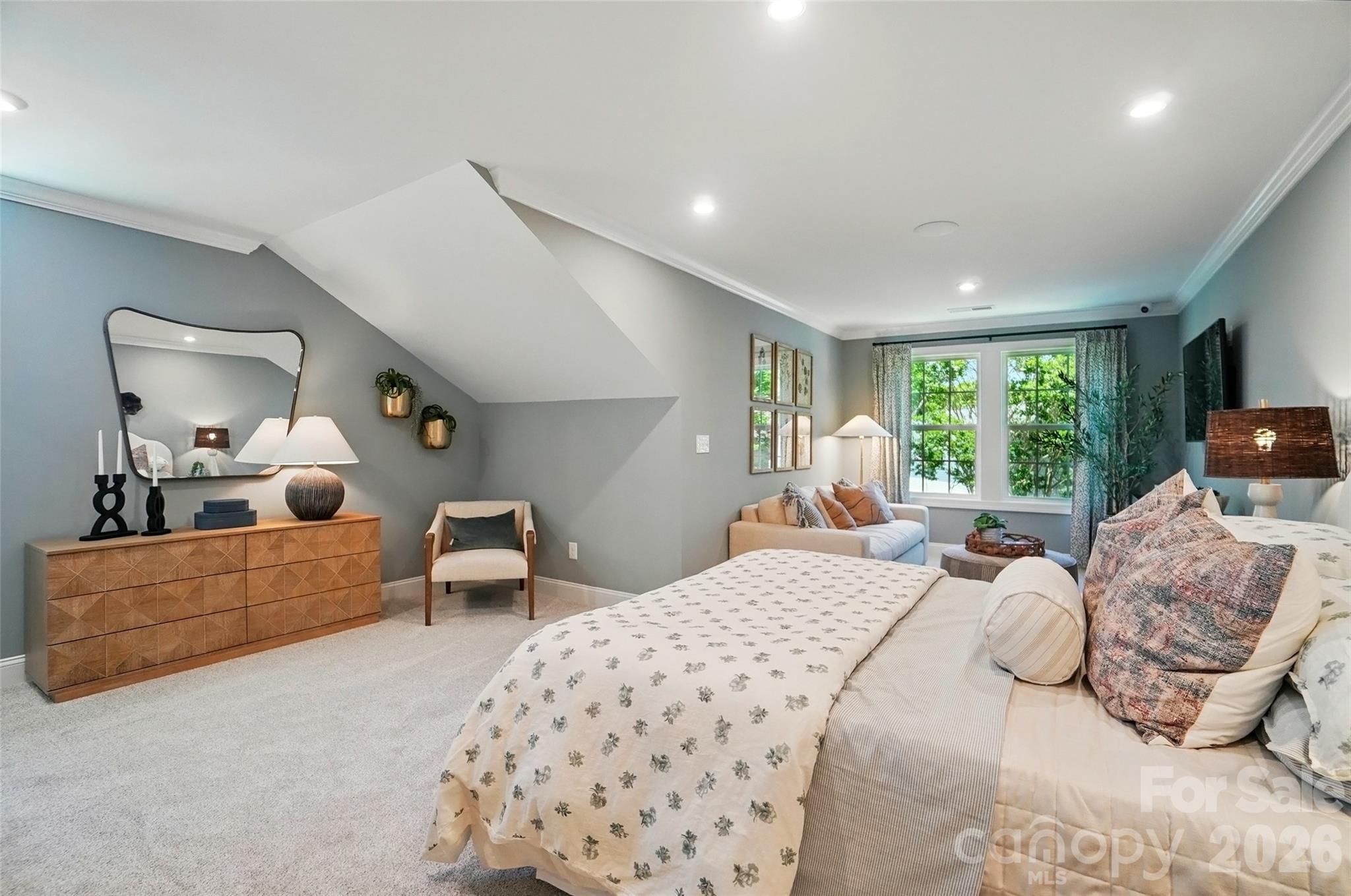 Photo 33 of 12019 Lavinia Lane, Charlotte, NC