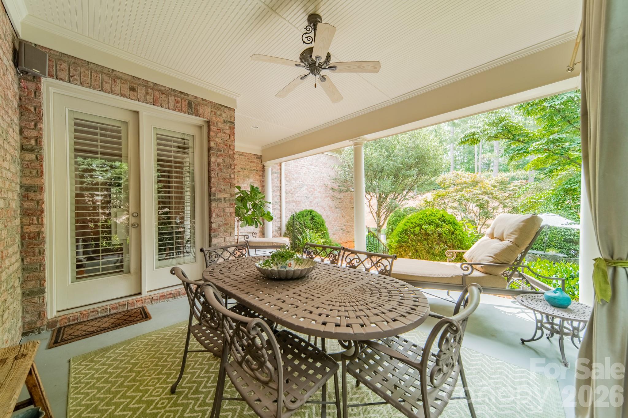 Photo 36 of 14806 Ballantyne Glen Way, Charlotte, NC