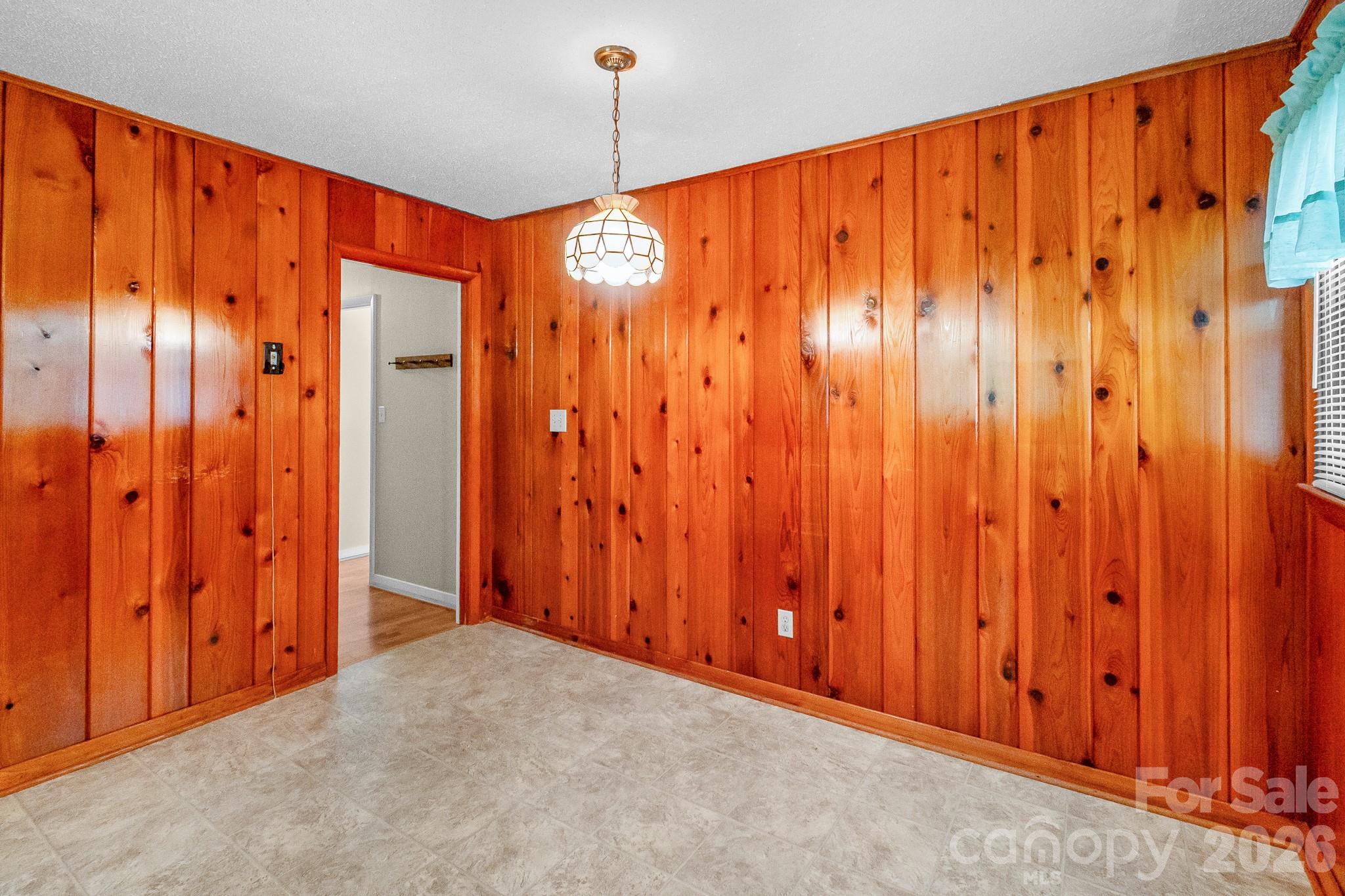 Home for sale at 1340 E Cannon Avenue, Albemarle, NC — photo 24 of 45