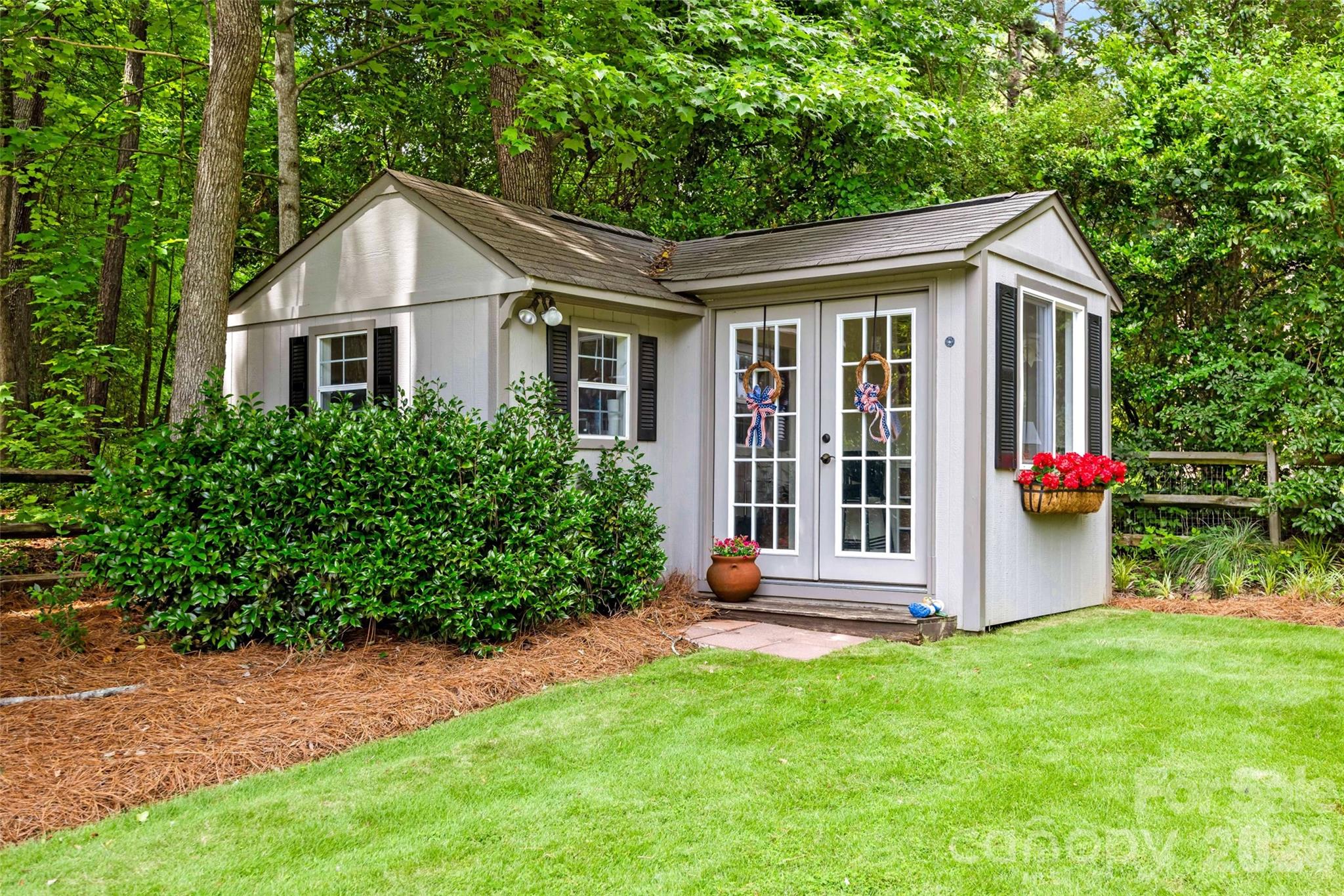 Photo 39 of 1428 Lacy Lane, Rock Hill, SC