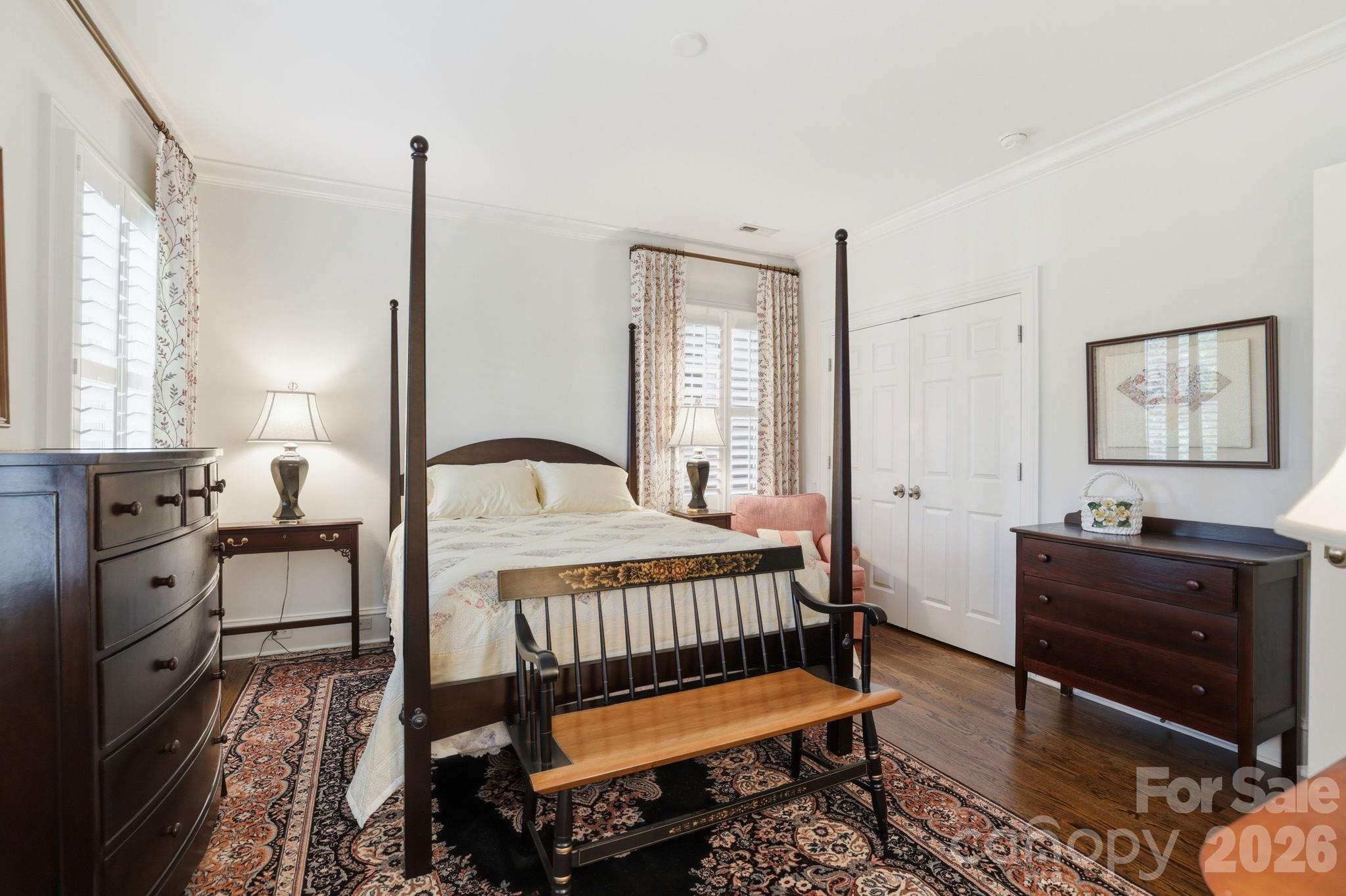 Photo 30 of 2044 Queens Road W, Charlotte, NC