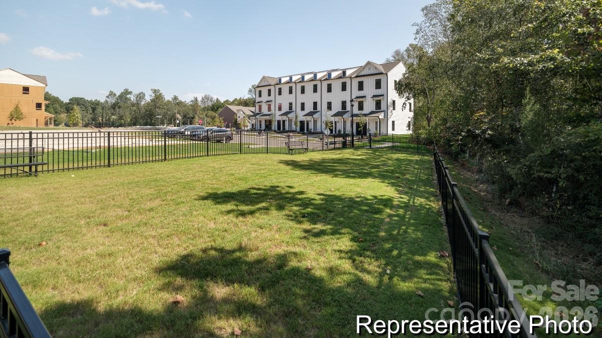 Photo 36 of 11809 Avocet Street26, Charlotte, NC