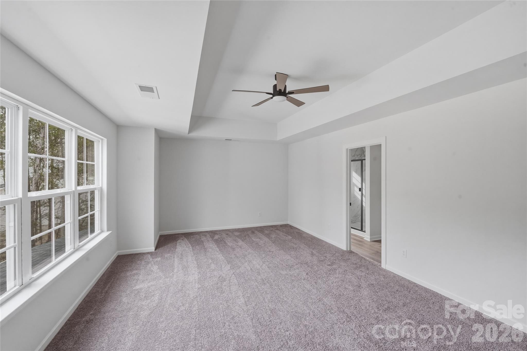 1555 Riverview Circle, Fort Lawn, SC - photo 16 of 34