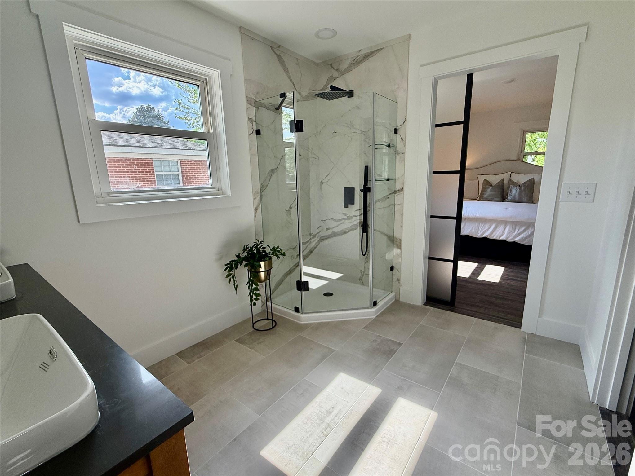 Photo 20 of 4330 Colebrook Road, Charlotte, NC