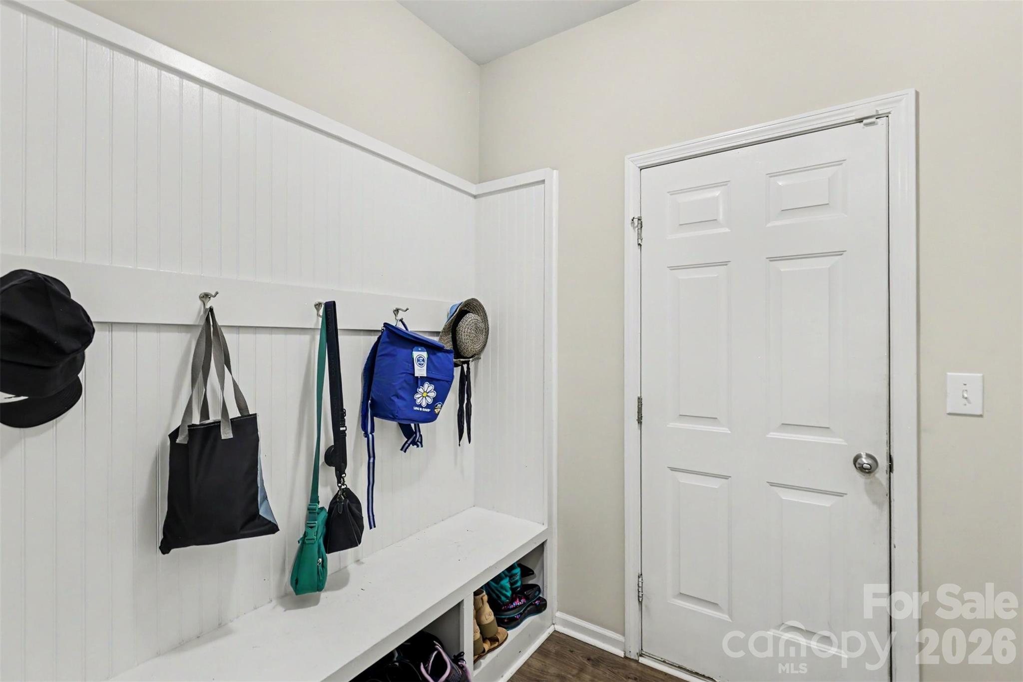 6018 Halliwell Street, Rock Hill, SC - photo 29 of 32