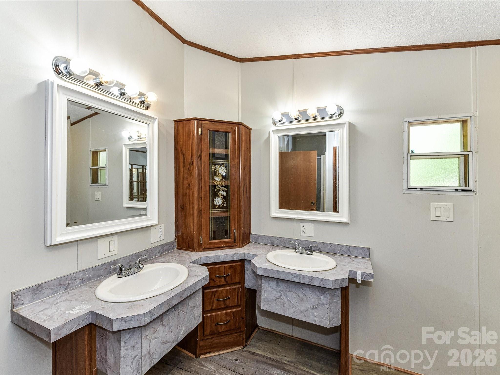 3690 Vickery Drive, Maiden, NC - photo 20 of 36