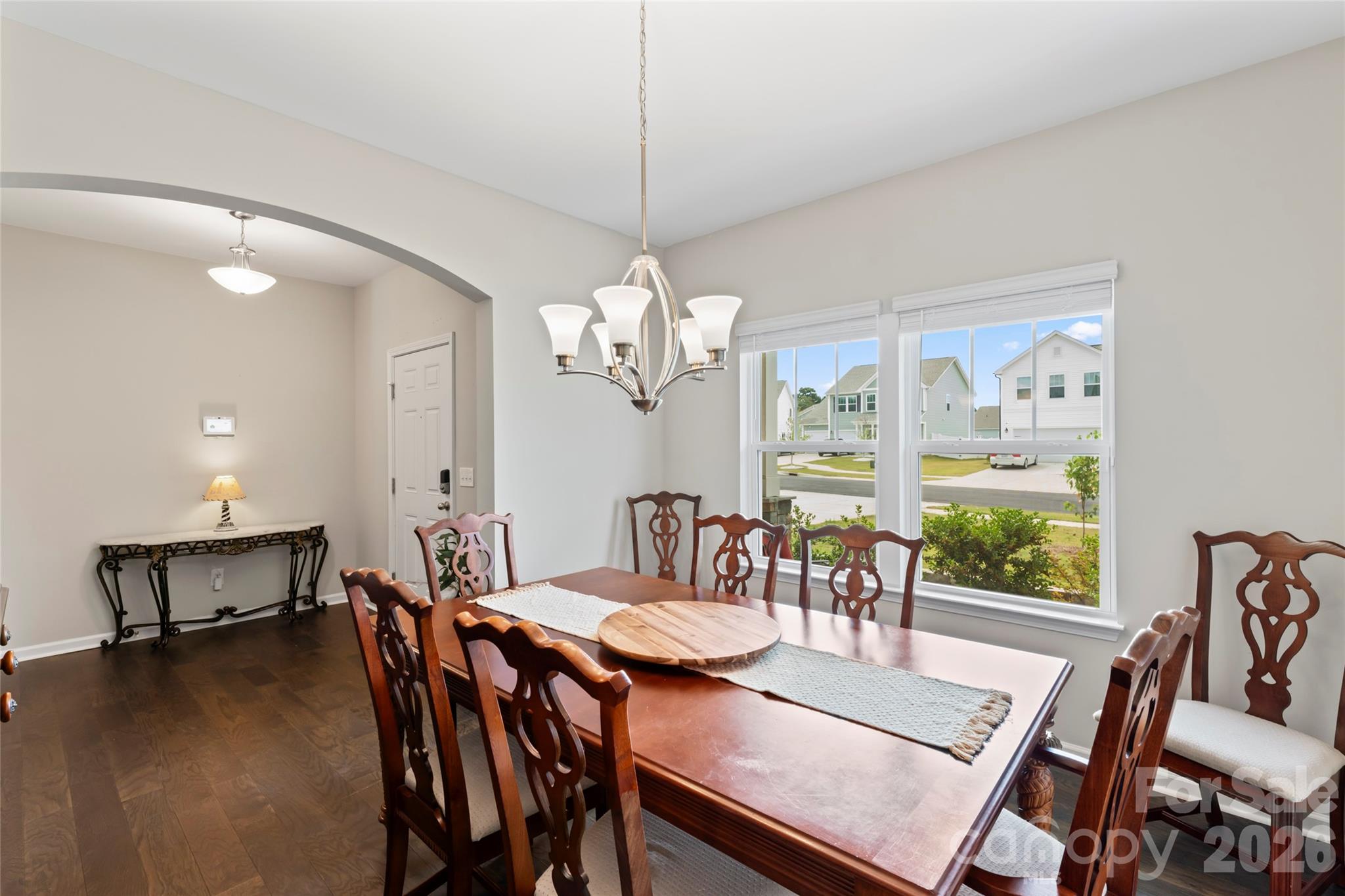 2014 Mcdonald Drive, Stanfield, NC - photo 9 of 49