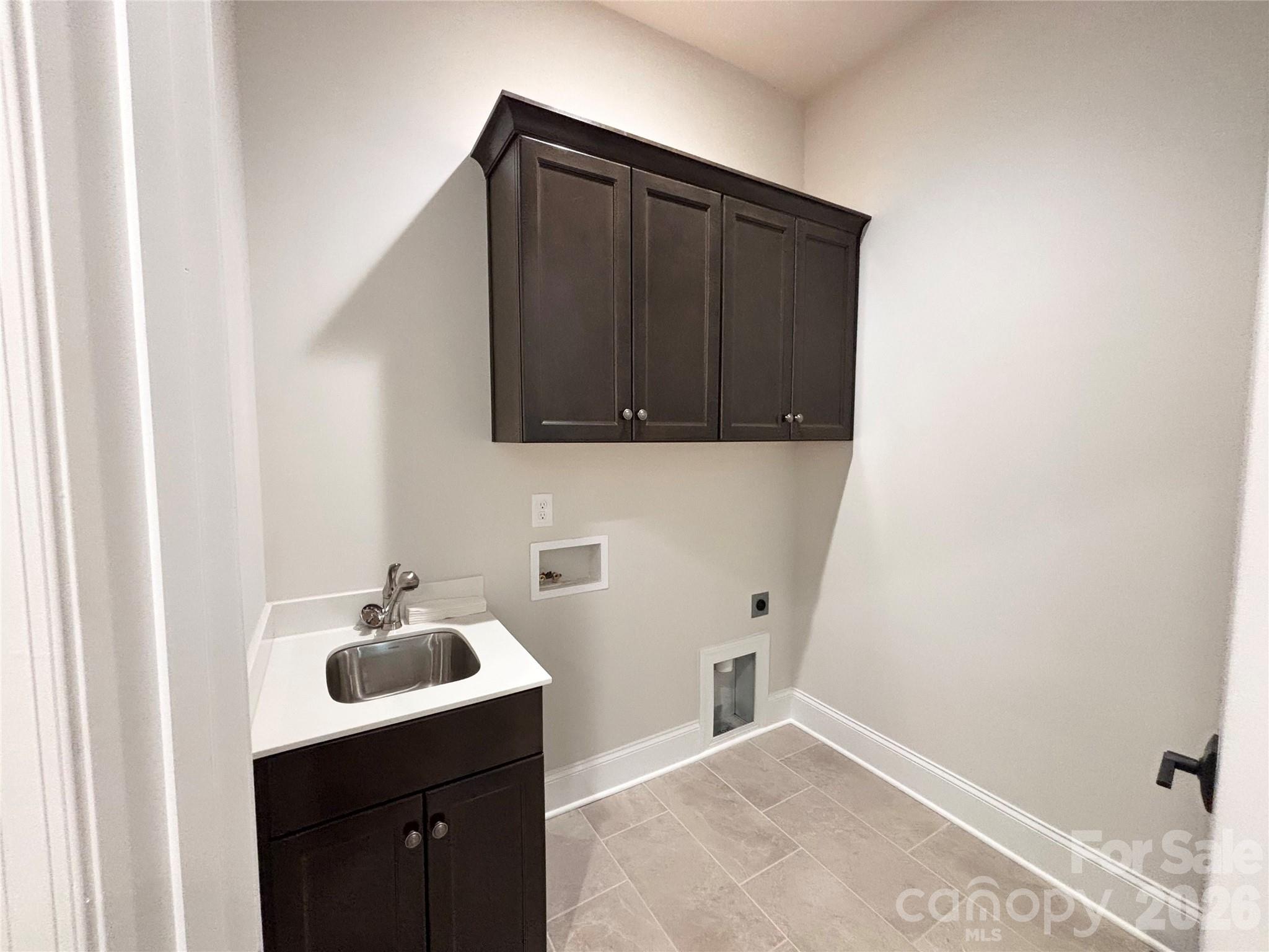 959 Tamary Way, Landis, NC - photo 19 of 47
