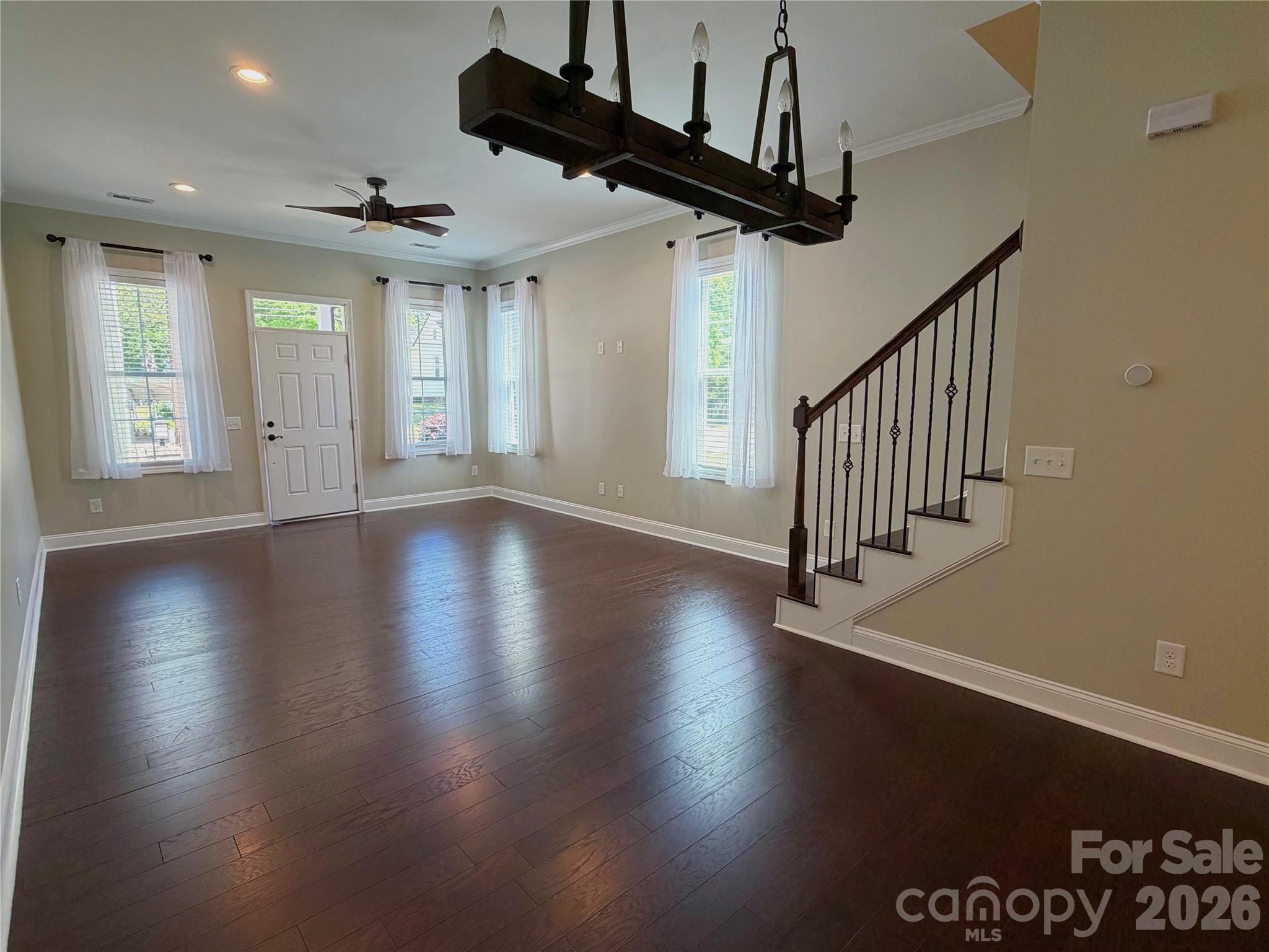 229 W G Street, Kannapolis, NC - photo 8 of 24