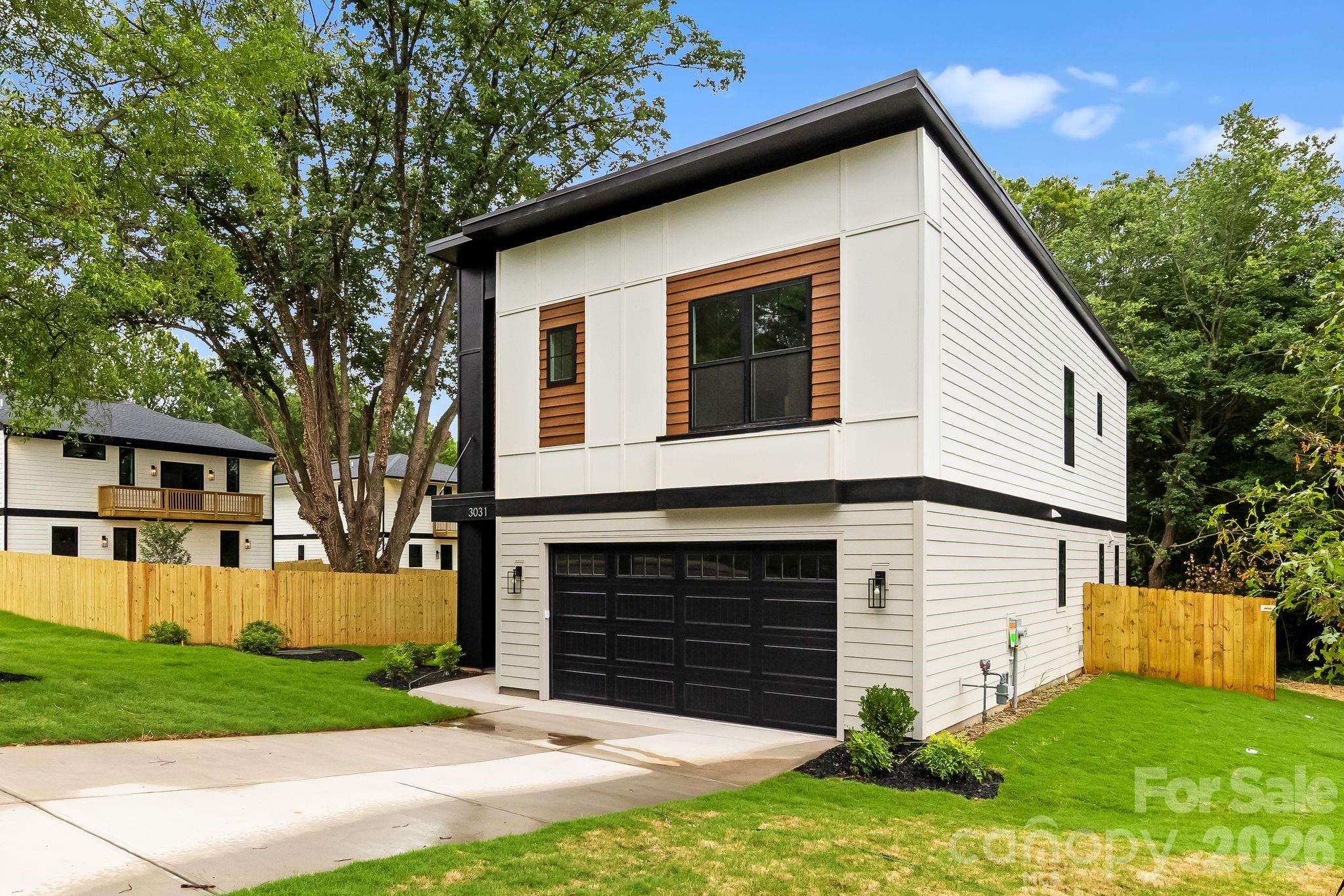 Photo 16 of 3031 Mathis Drive, Charlotte, NC