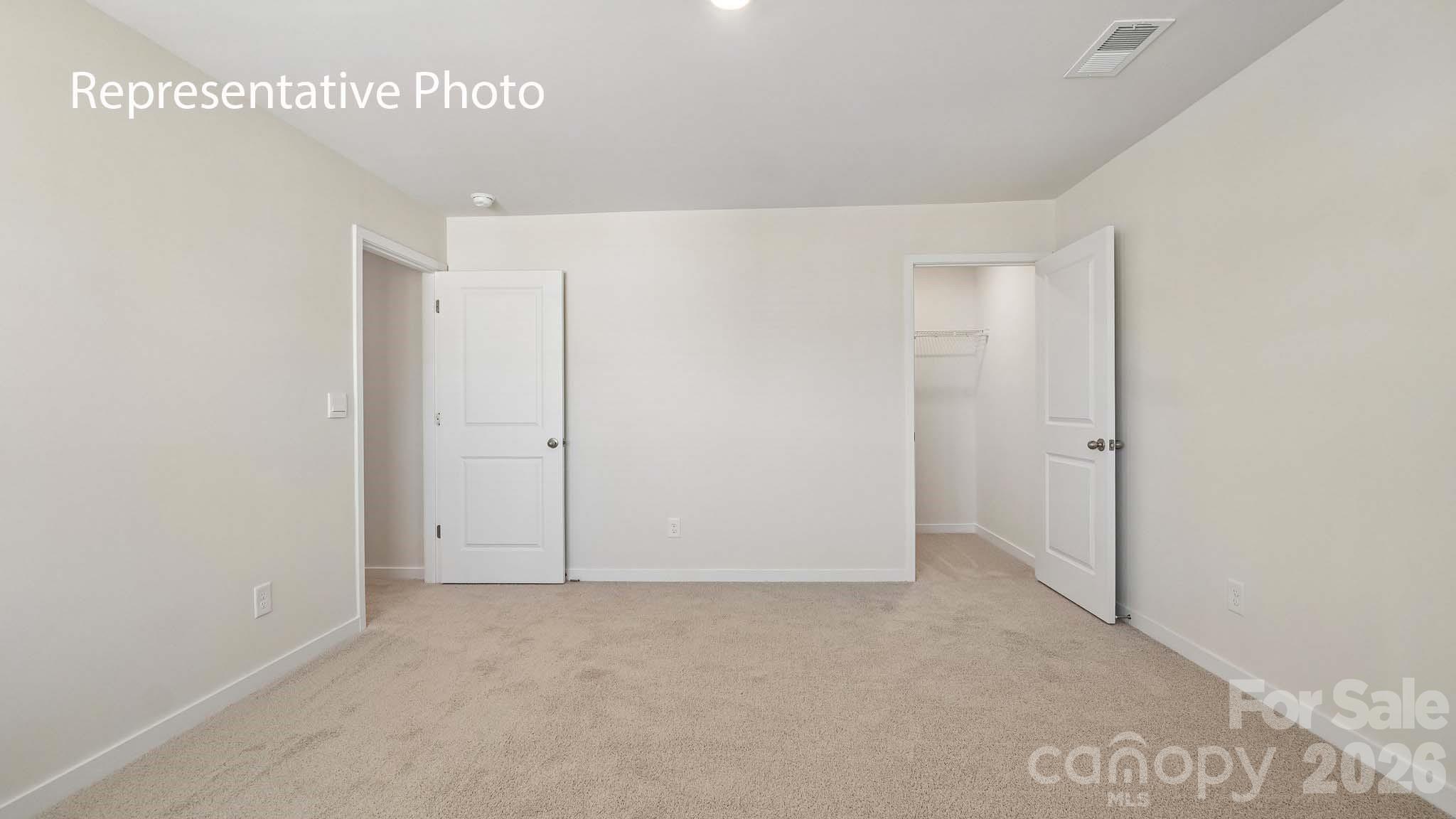 1624 Secrest Commons Drive, Monroe, NC - photo 22 of 37