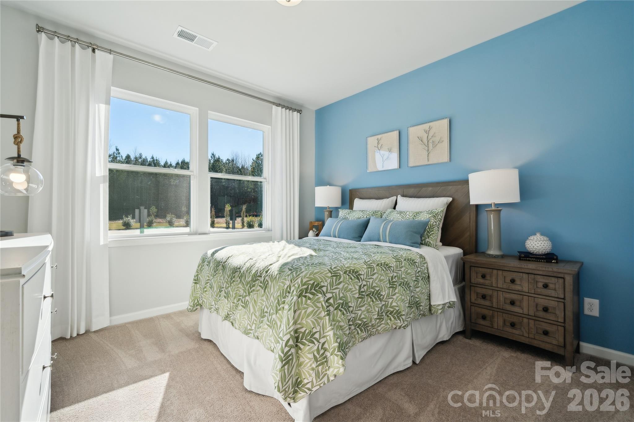 Photo 19 of 4224 Vista Pine Drive, Charlotte, NC