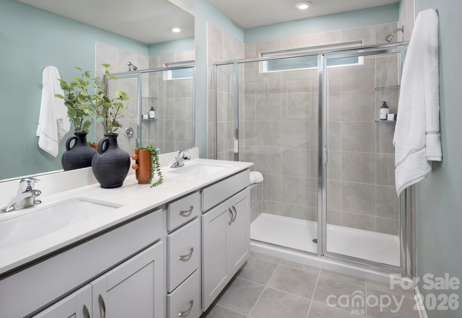 328 Laura Elizabeth Lane, Clover, SC - photo 10 of 20
