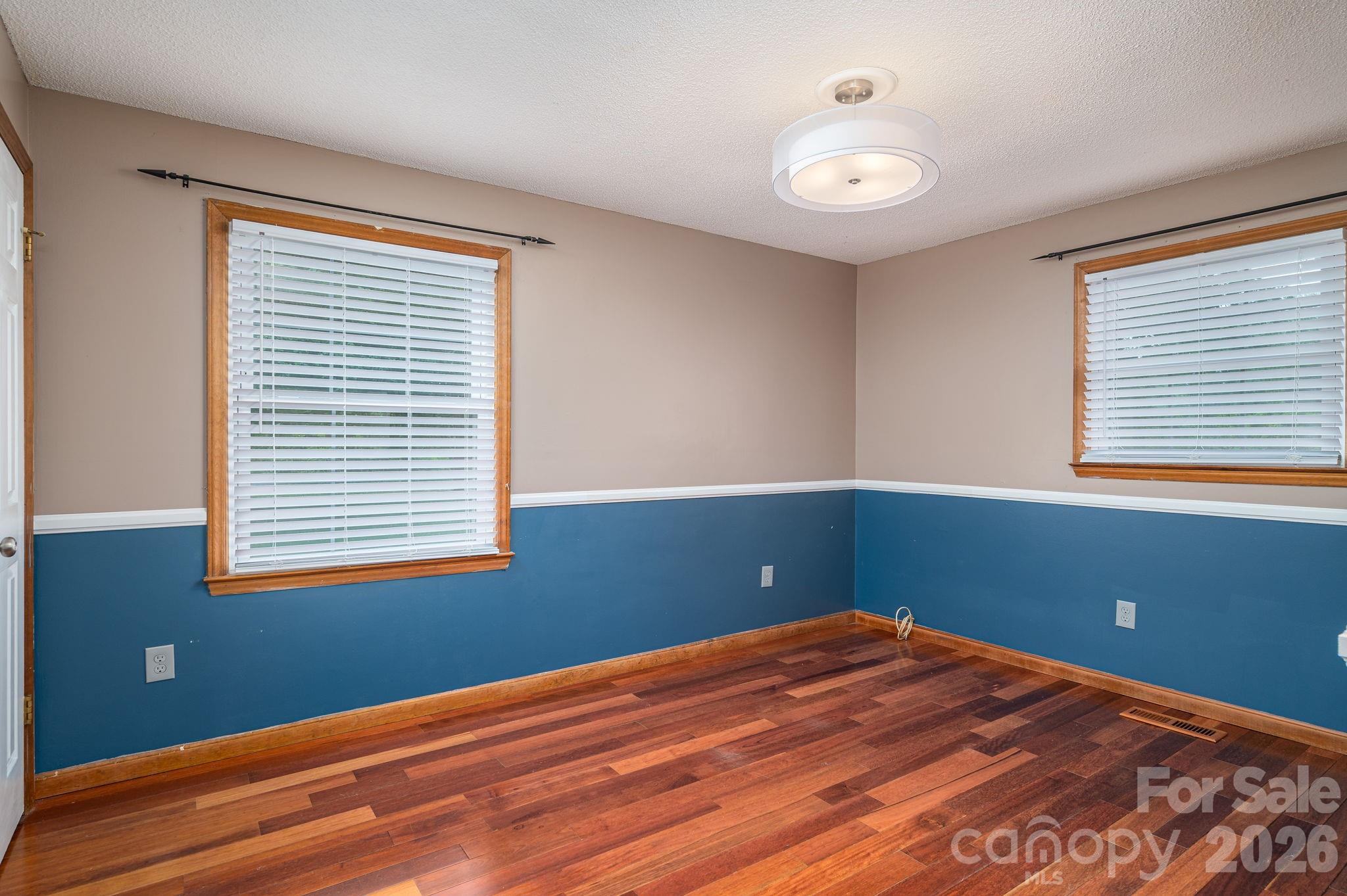 5519 Dallas High Shoals Highway, Dallas, NC - photo 2 of 38