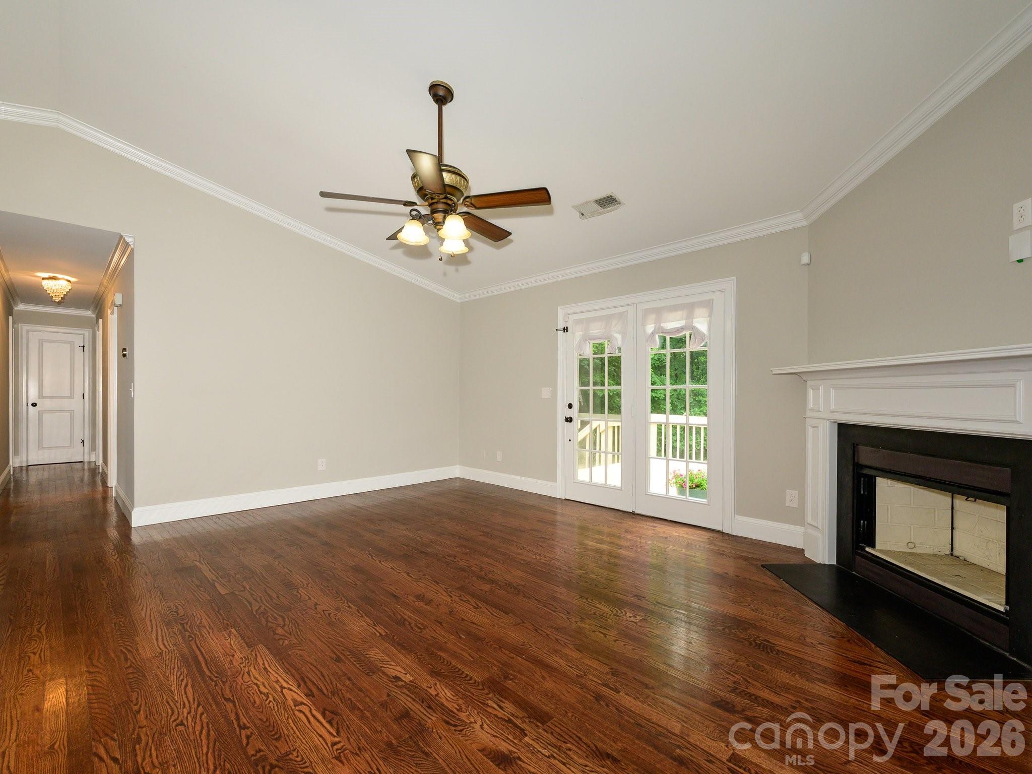 6060 Acadian Woods Drive, Charlotte, NC - photo 16 of 29